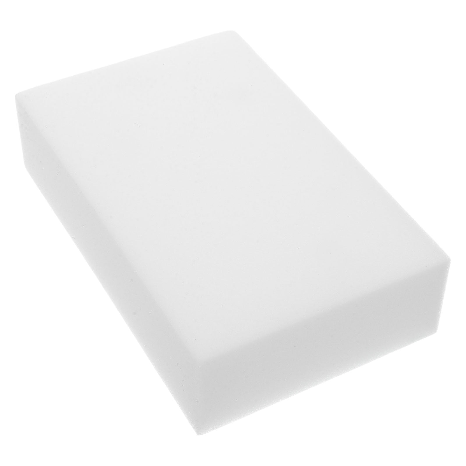 OUNONA Convenient Wet Pallet Sponge Hobby Model Coloring Sponge ...