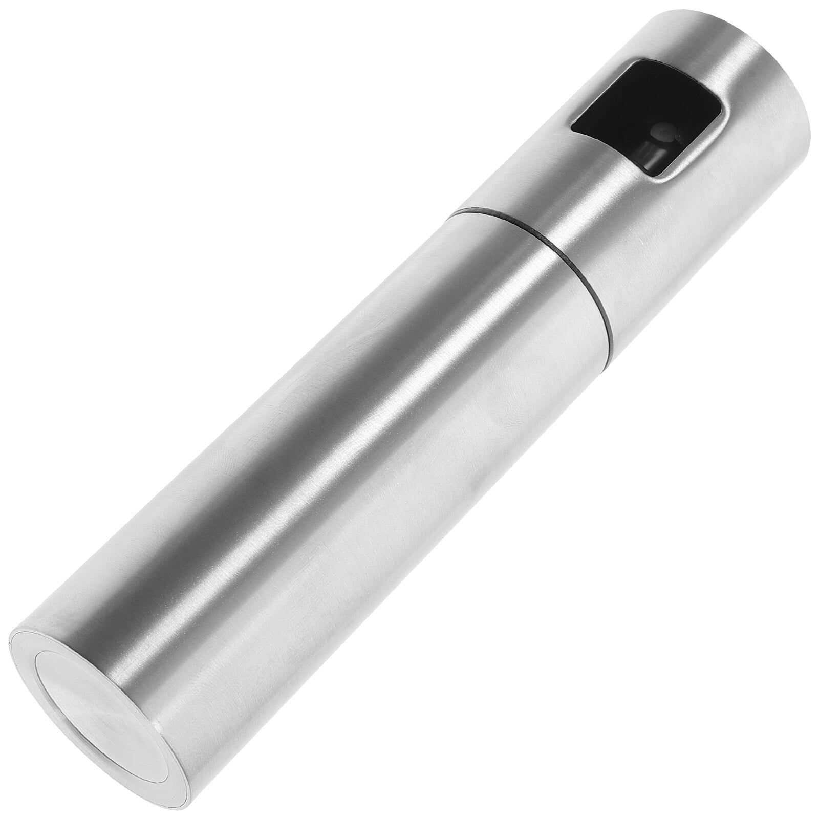 OUNONA Cooking Oil Dispenser Bottles Leak-proof Injection for - Walmart.com