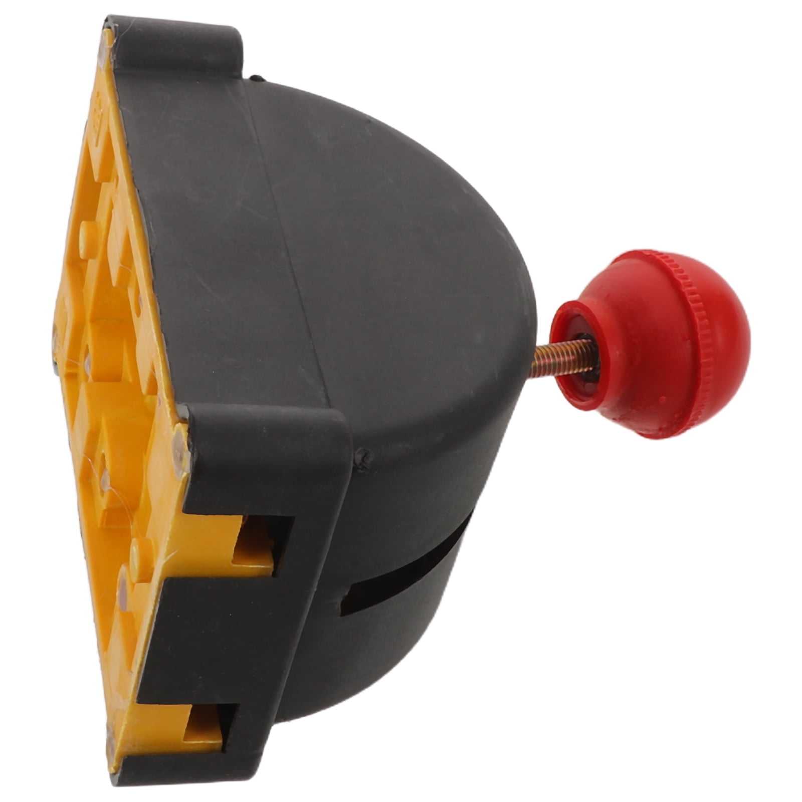 OUNONA Copper Conductor Tricycle Disconnect Switch with Double Throw ...