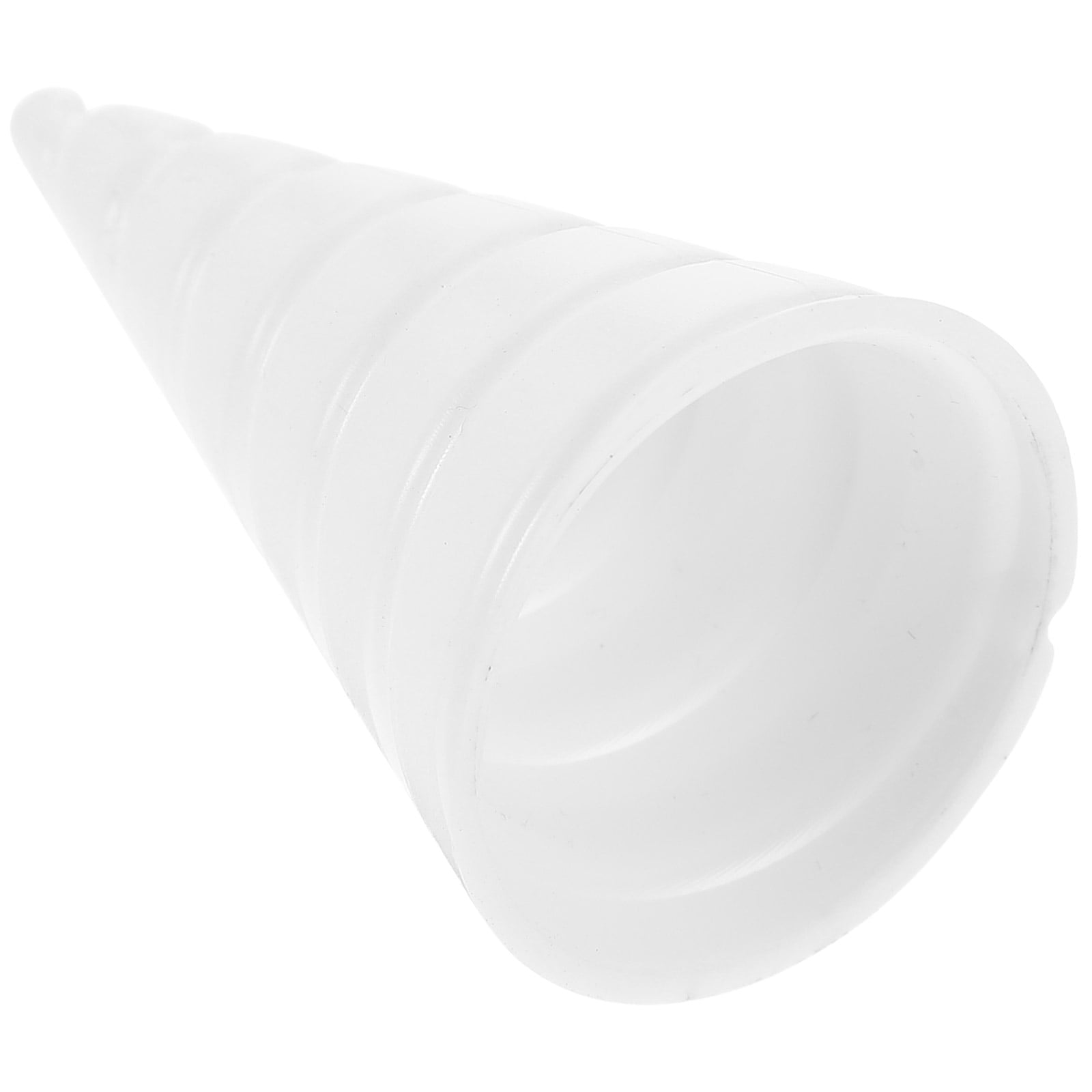 OUNONA Copper Gardening Antenna Tool Copper Gardening Antenna Tool ...