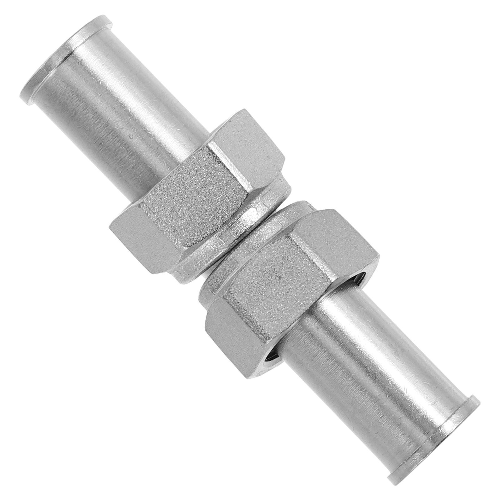 OUNONA Copper Hose Pipe Fittings Water Hose Pipe Thread Adapters ...