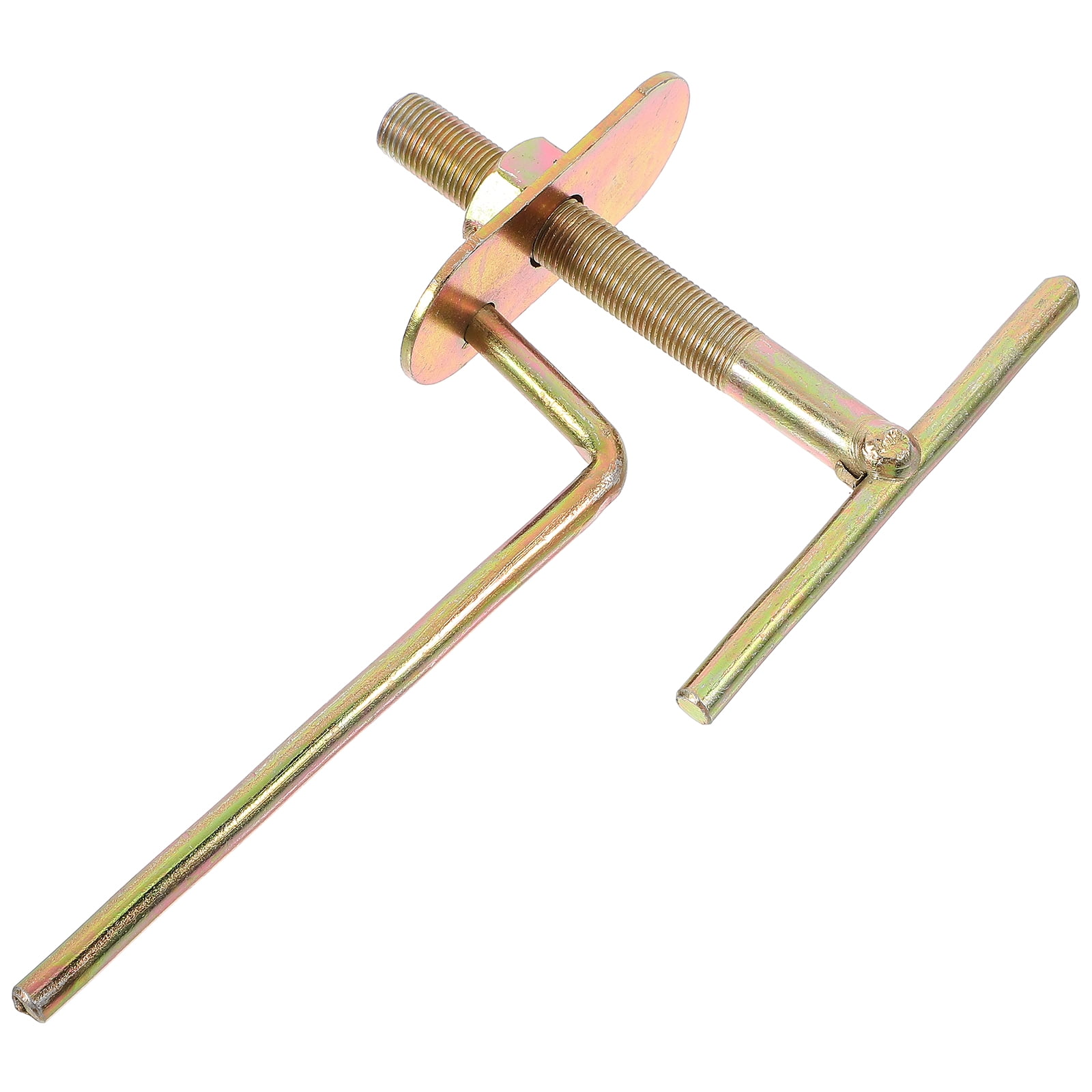 OUNONA Cotton Candy Machine Cover Remover Cotton Candy Machine Parts ...