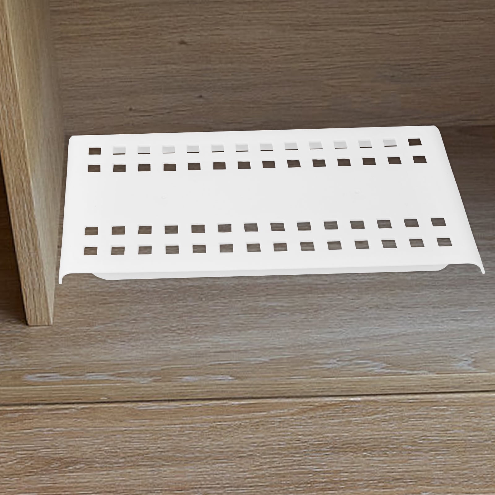 OUNONA Counter Draining Board for Kitchen Dish Drying Tray Kitchen ...