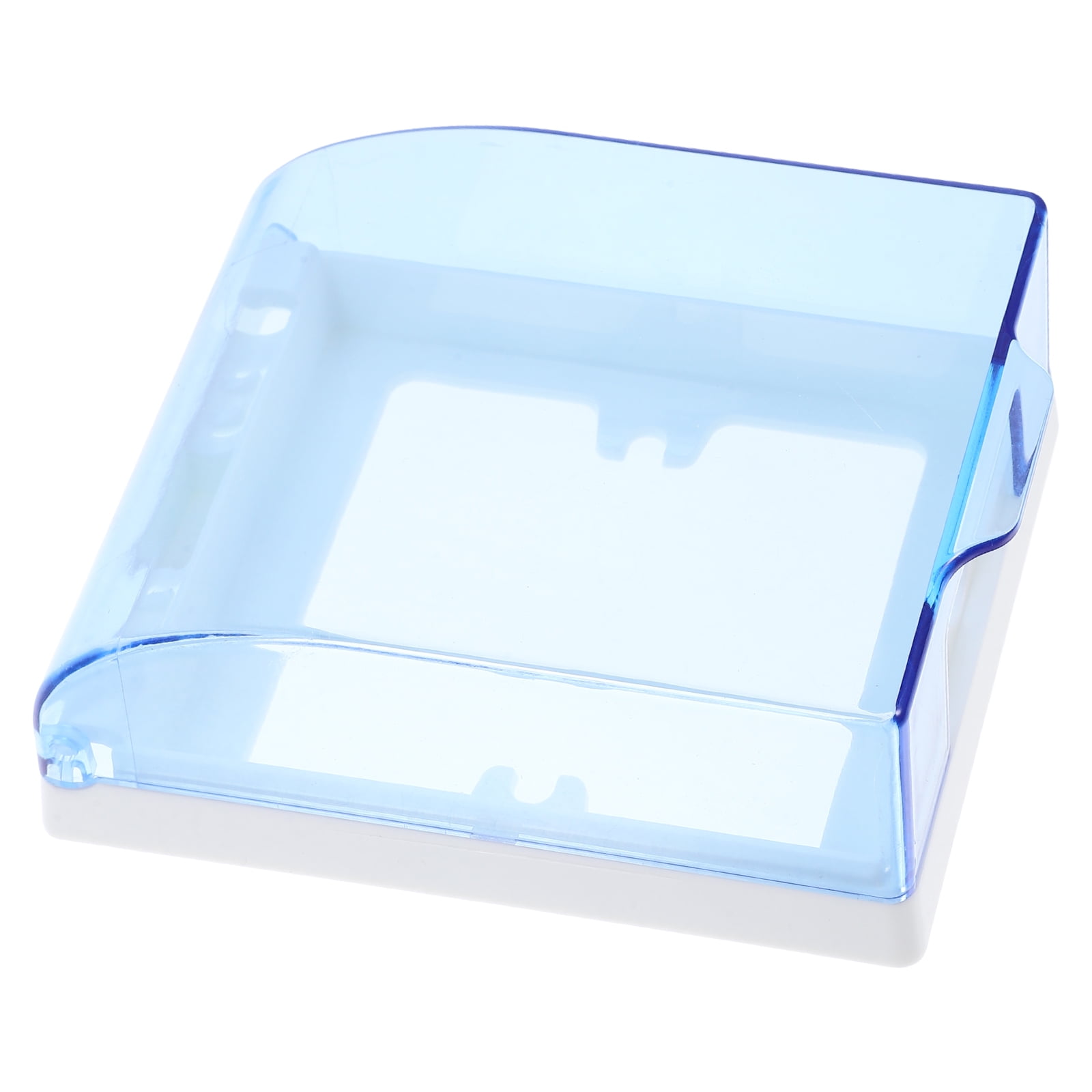 OUNONA Cover Single Gang Cover Weatherproof Enclosure Rated For Wet ...