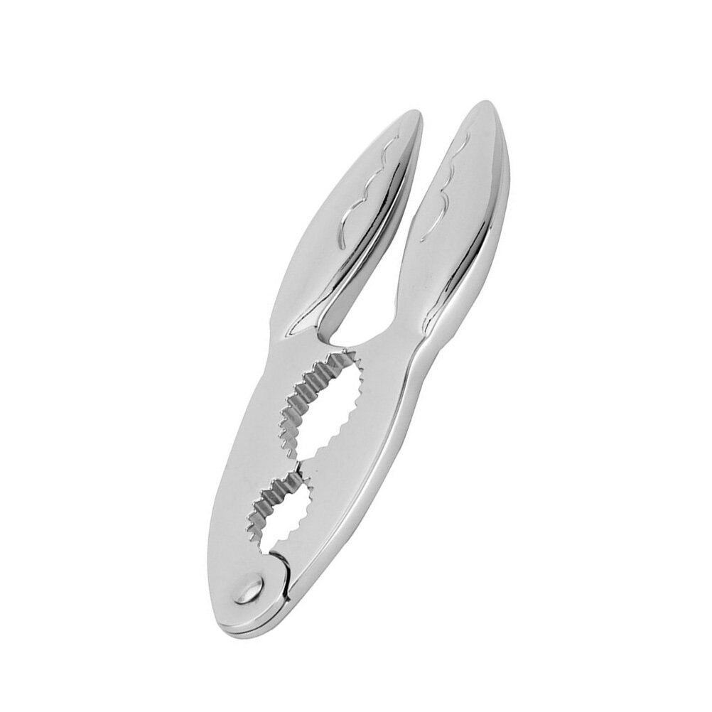 OUNONA Crackers Lobster Crab Claws Easy-to-carry Clamp Kitchen Tool ...
