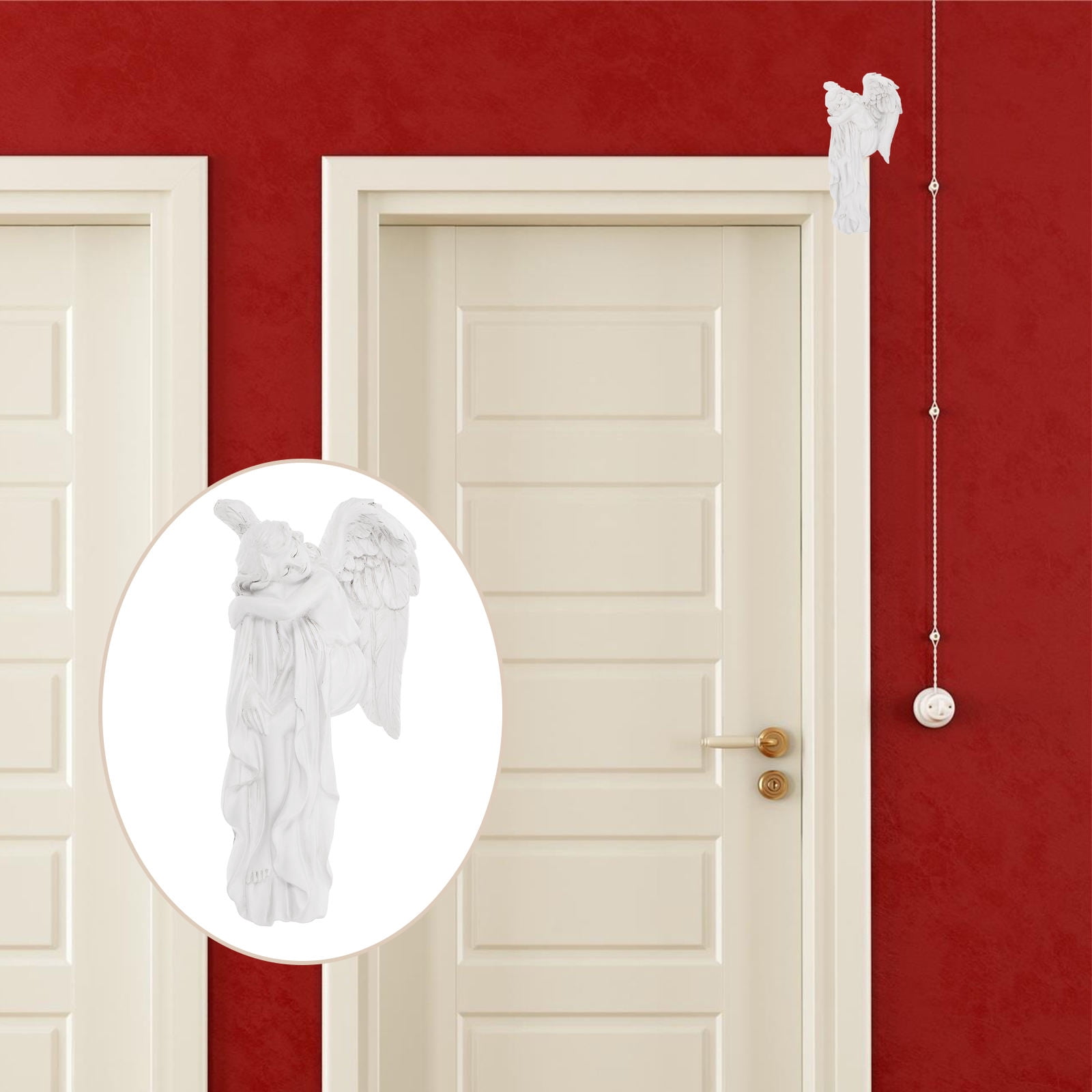 angel doors - Walmart Business