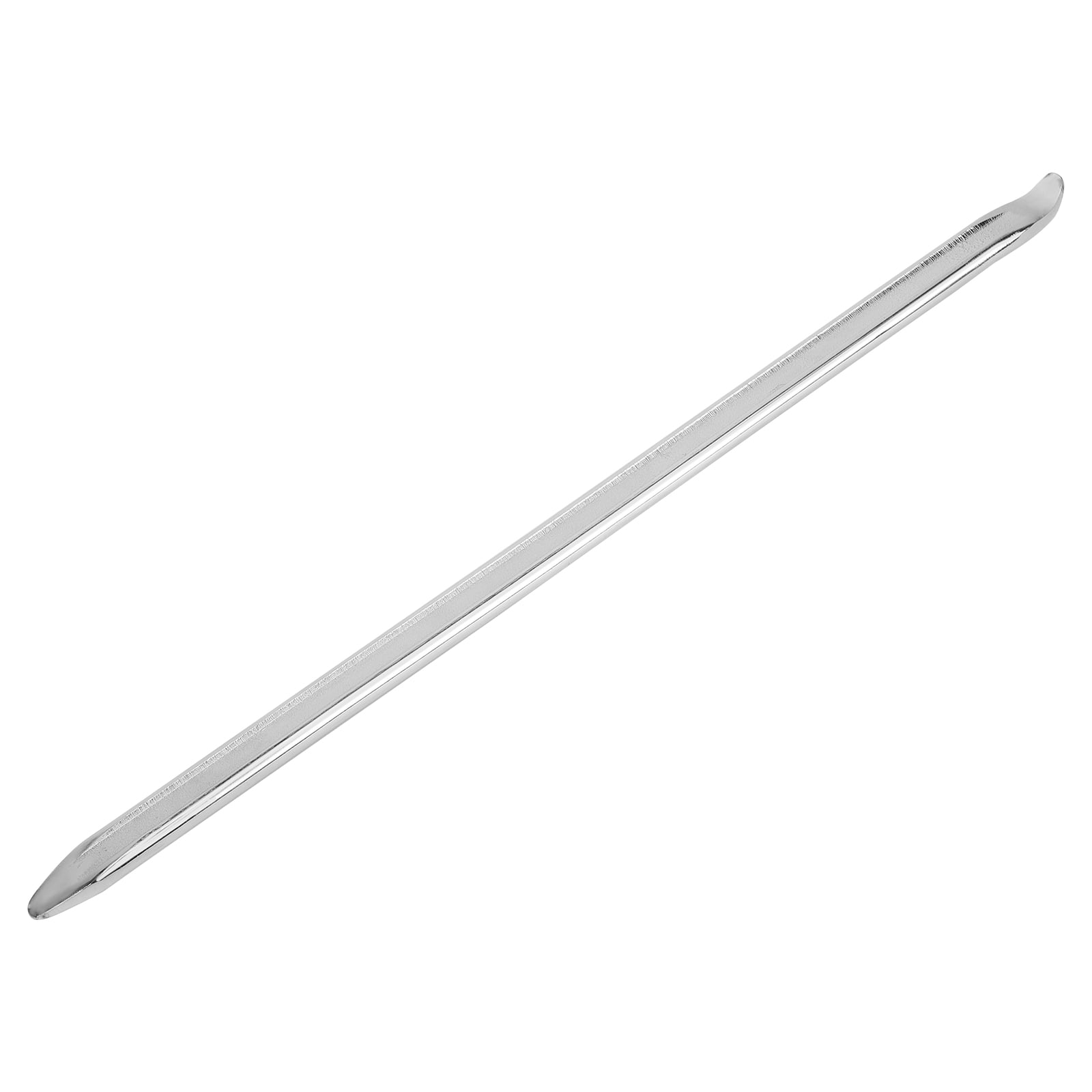 OUNONA Crowbar Pry Plate Tires Board Handles Tread Machine Rotary ...