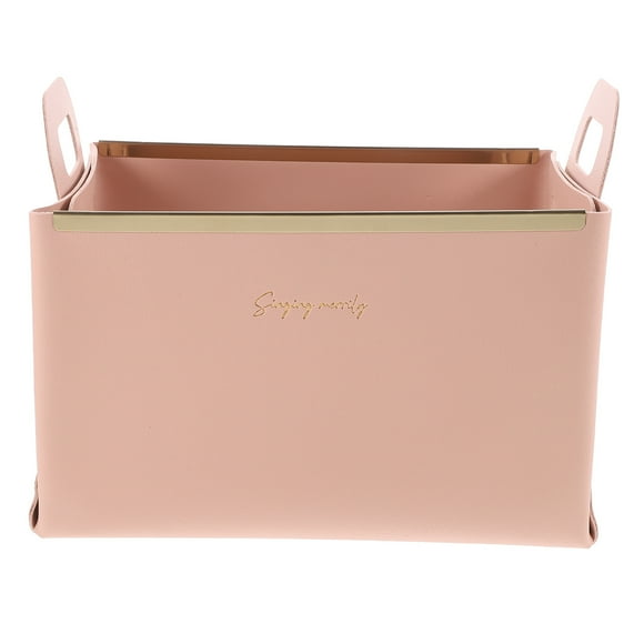 Cell Phone Storage Cubbies