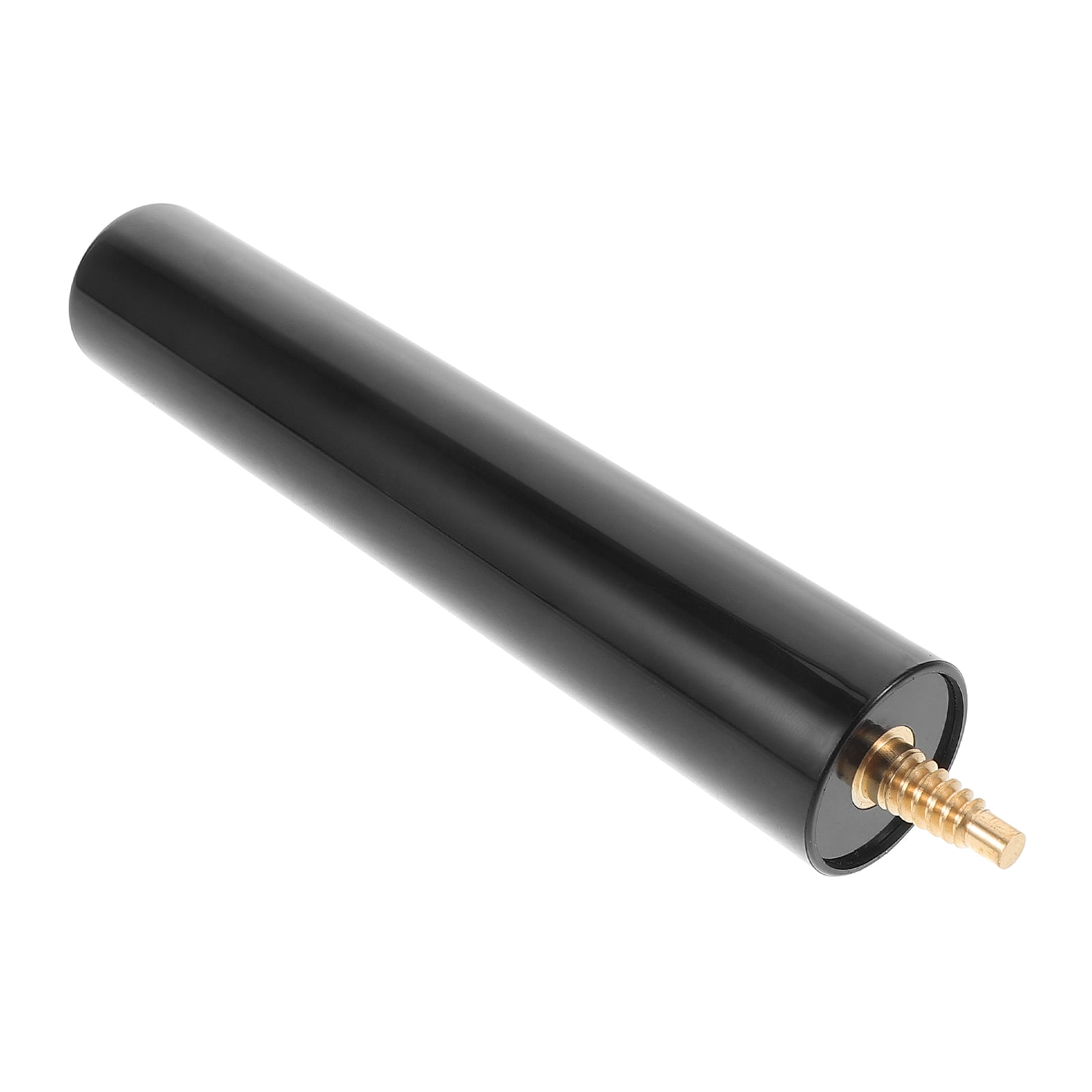 OUNONA Cue Extension Snooker Pool Cue Stick Extender Billiard Cue Butt ...