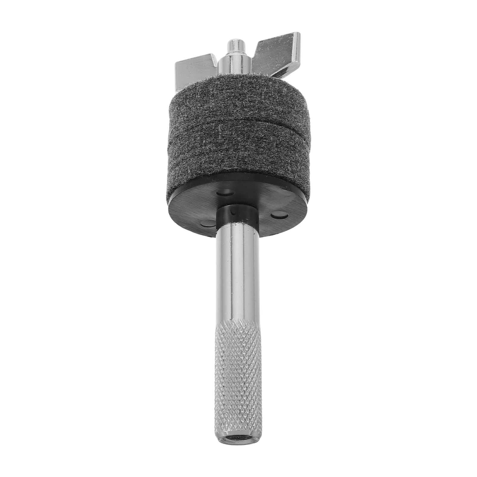 OUNONA Cymbal Attachment Long-Lasting Cymbal Stacker Extension Arm Drum ...