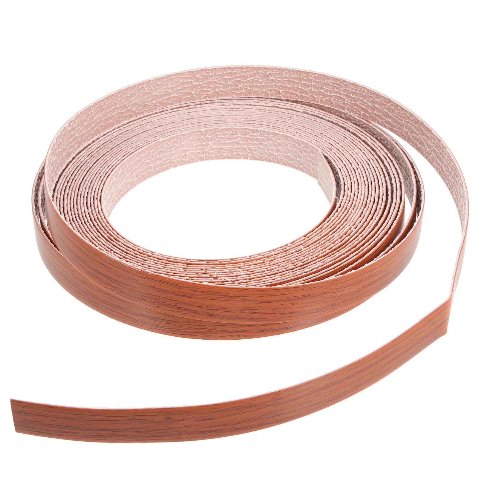 NUOLUX Cabinet Edge Banding Adhesive For Homeowners 1Pack - Walmart.com