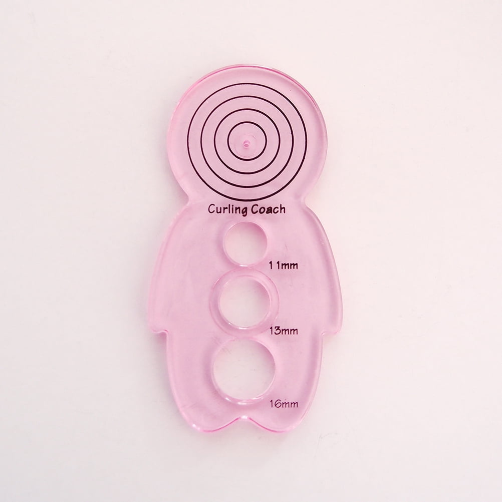 OUNONA DIY Paper Craft Tool with Stainless Steel Pens for Yan Paper and ...