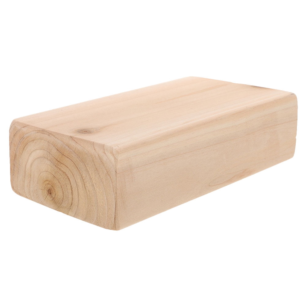 OUNONA Dance Blocks for Stretching Stand Calligraphy Practice Mat Kit ...