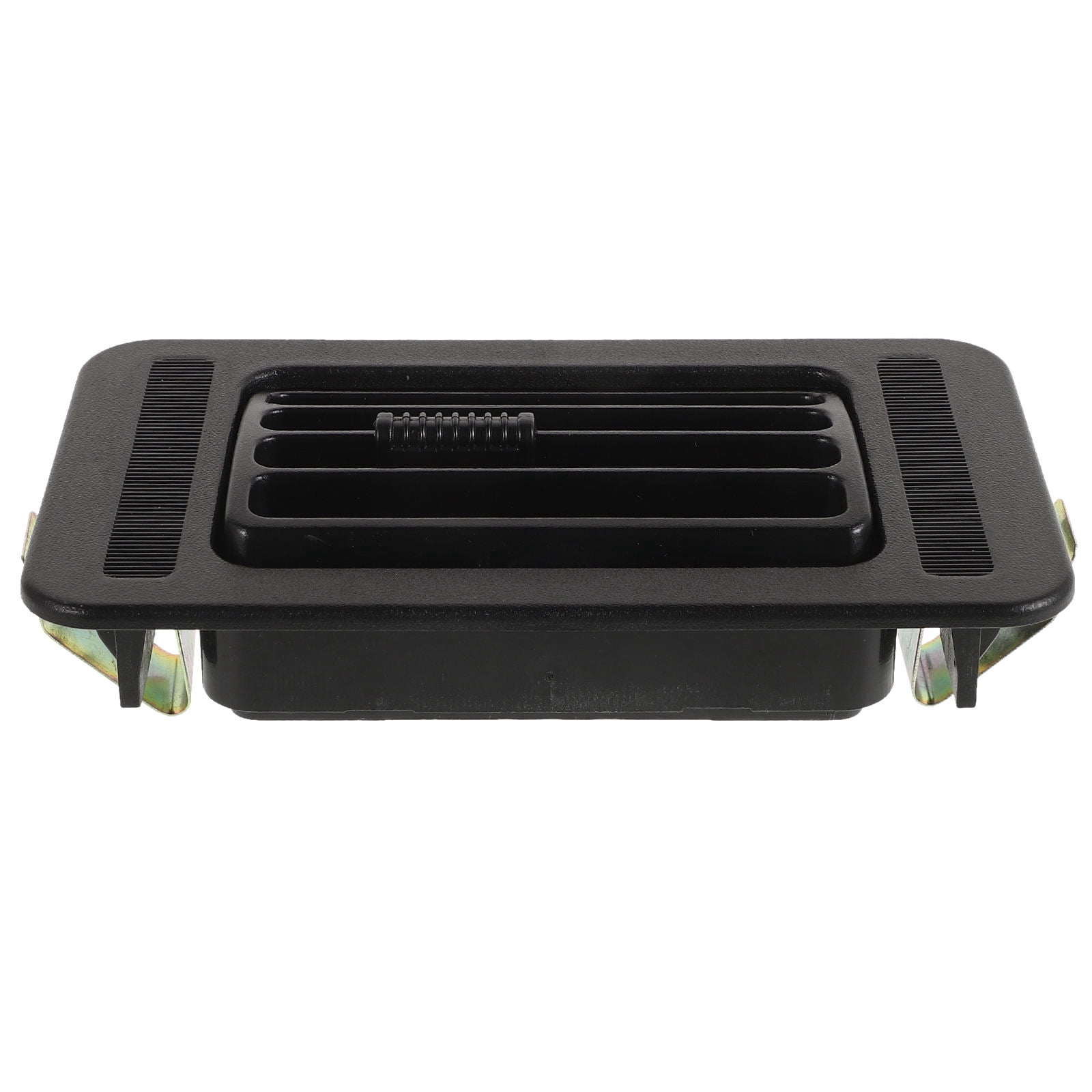OUNONA Dashboard Air Vent Cover Car Air Vent Extender Car Air Extractor ...