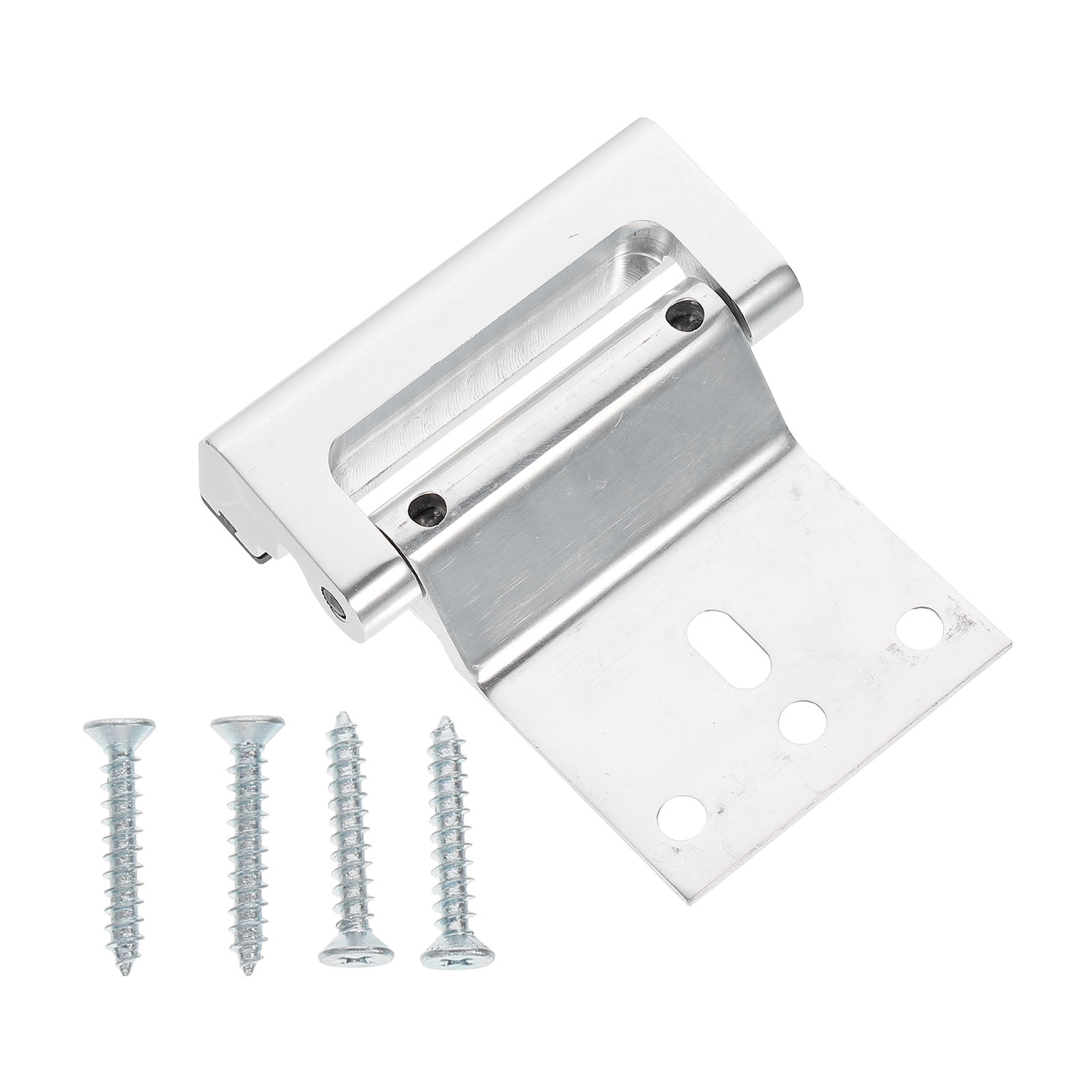 OUNONA Deadbolt Anti-theft Door Locker Heavy Duty Door Lock Child 7.5X6 ...