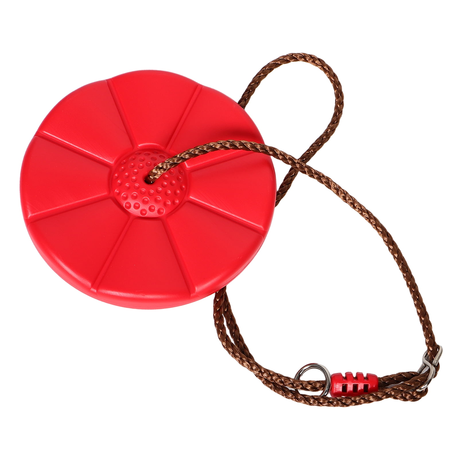 OUNONA Decor Toy Tune-changing Clip Accessories Black Cupping Device ...