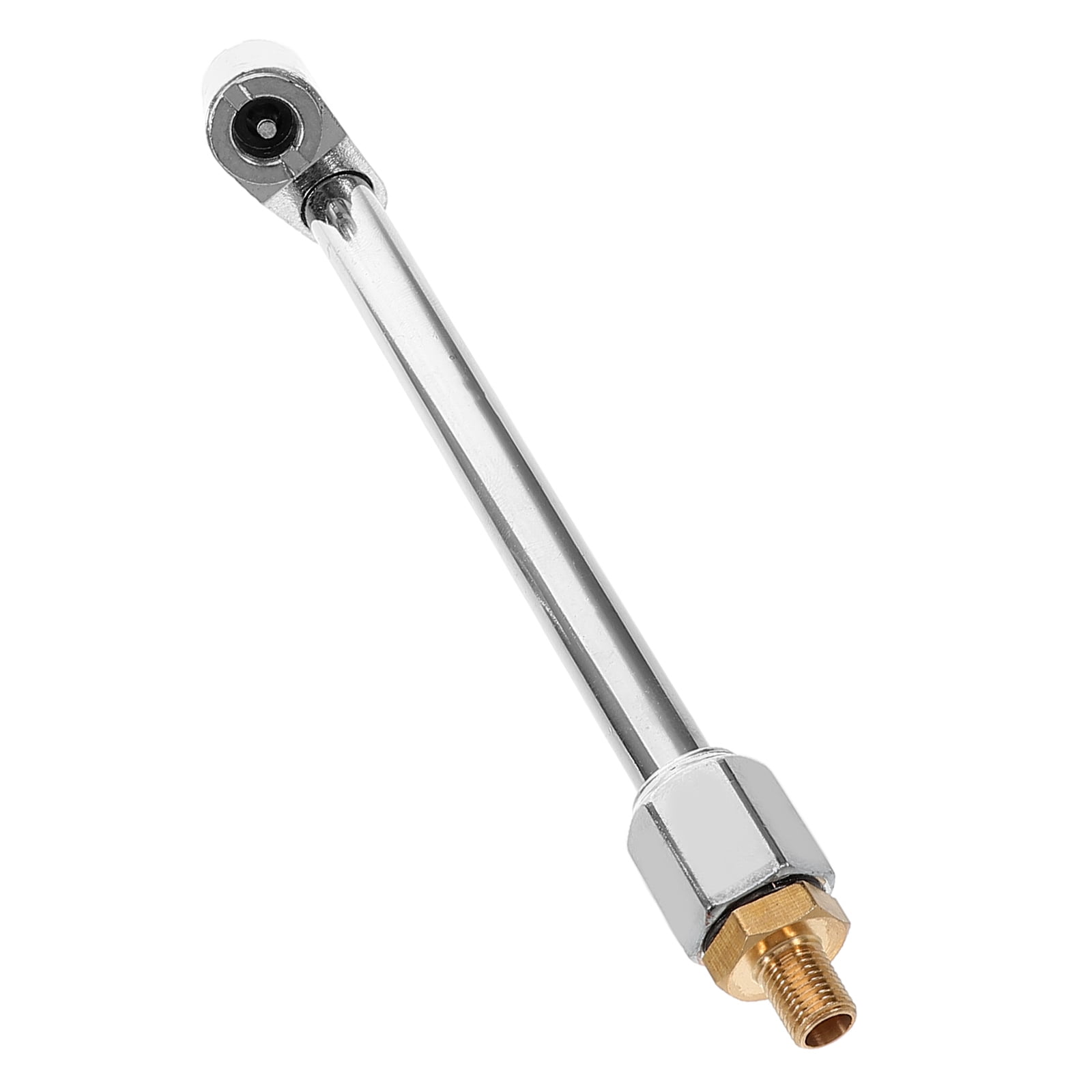 OUNONA Deflation Inflator Inflatable Nozzle Accessories 15.50X3.00X1 ...