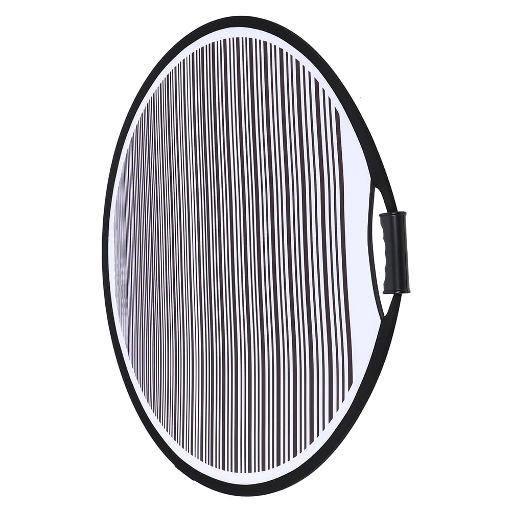 OUNONA Dent Reflector Board Foldable Reflector Board Scratch Flexible ...