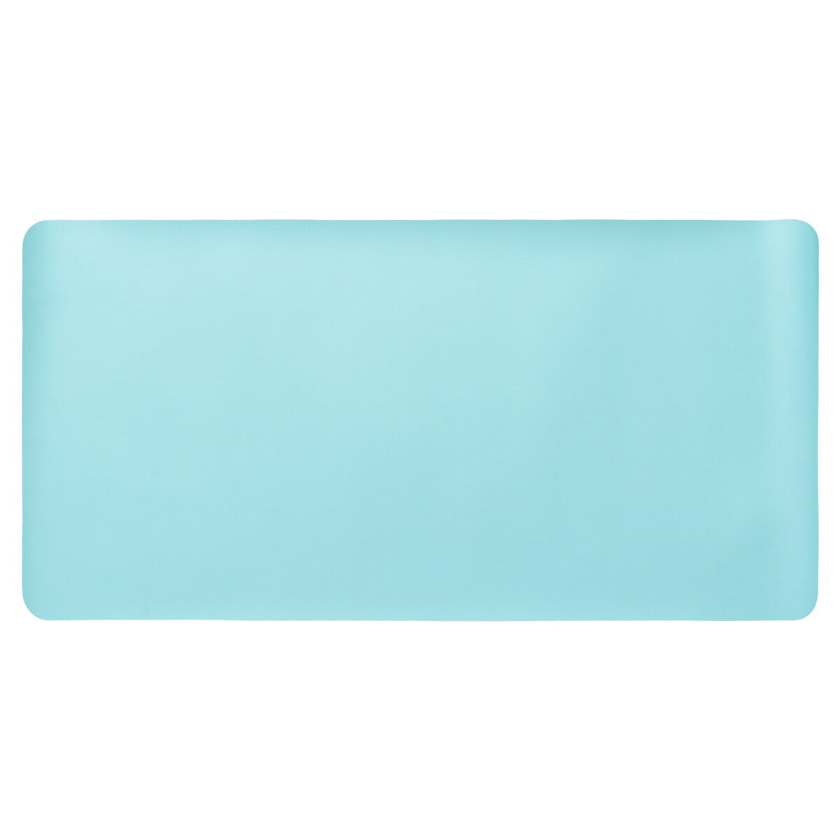 OUNONA Desk Pad Writing Mouse Uneven Surface Lightweight - Walmart.com