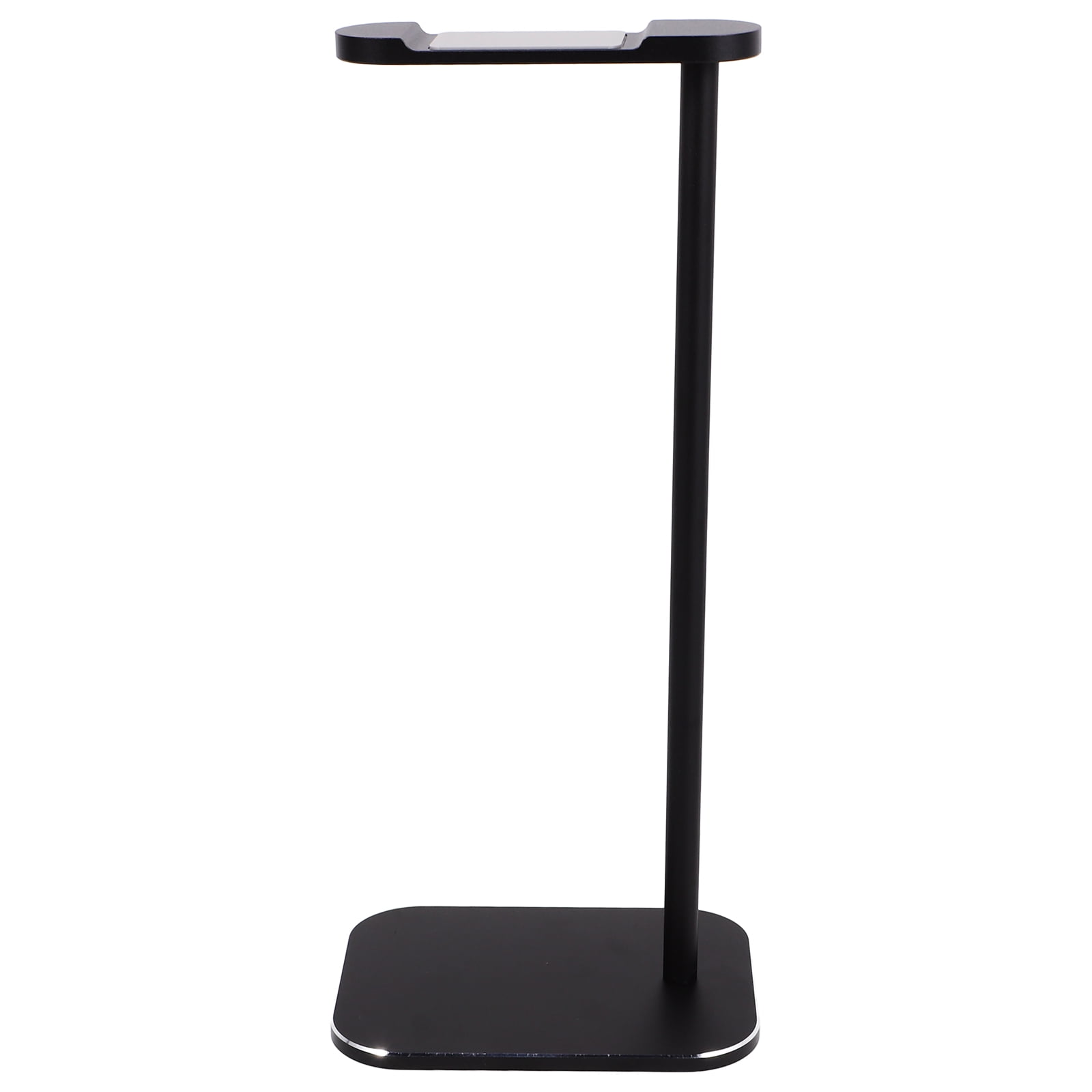 OUNONA Desktop Headphone Stand Table Headset Holder Desktop Headphone ...