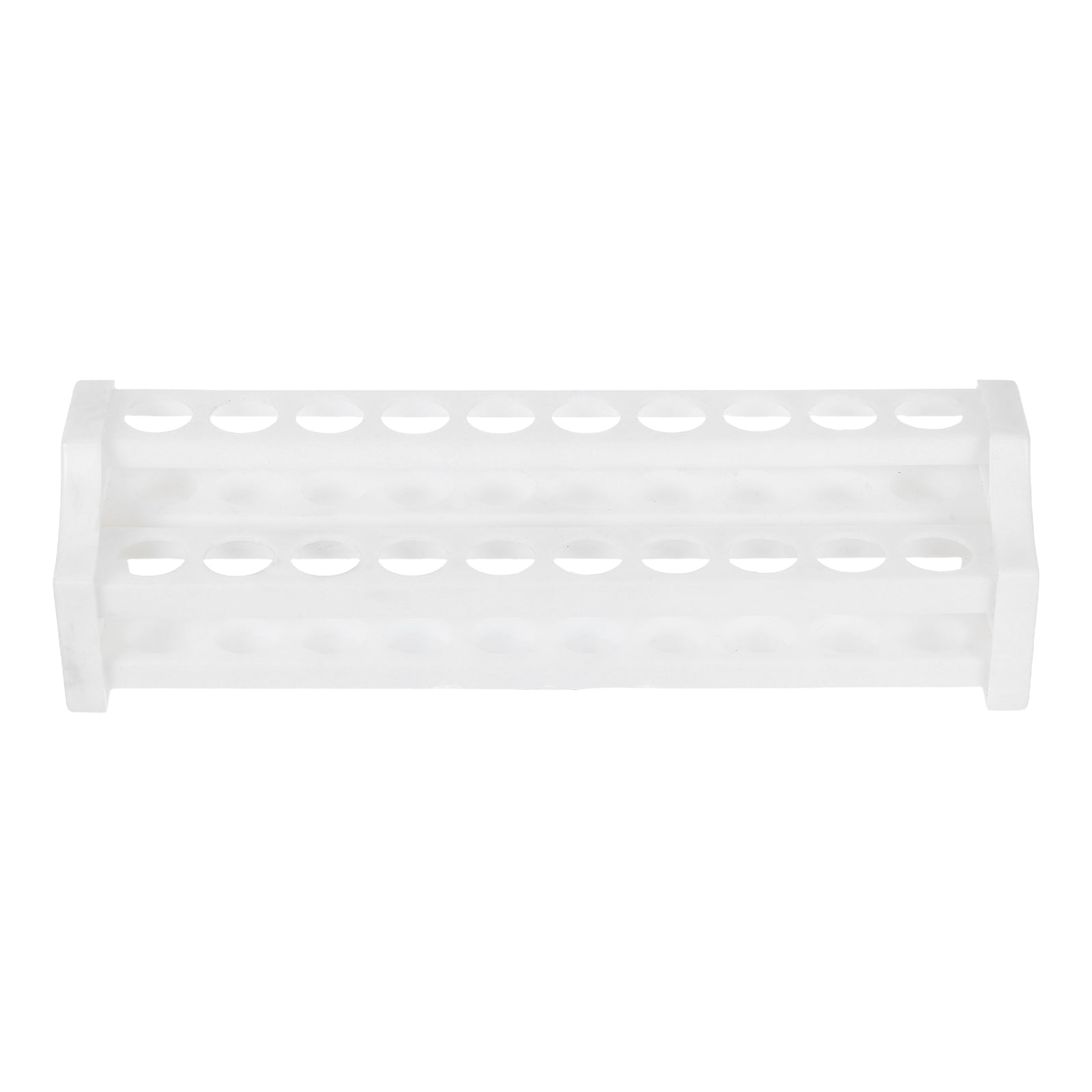 OUNONA Detachable Test Tube Rack Multi Use Pipette Storage Stand 20 ...