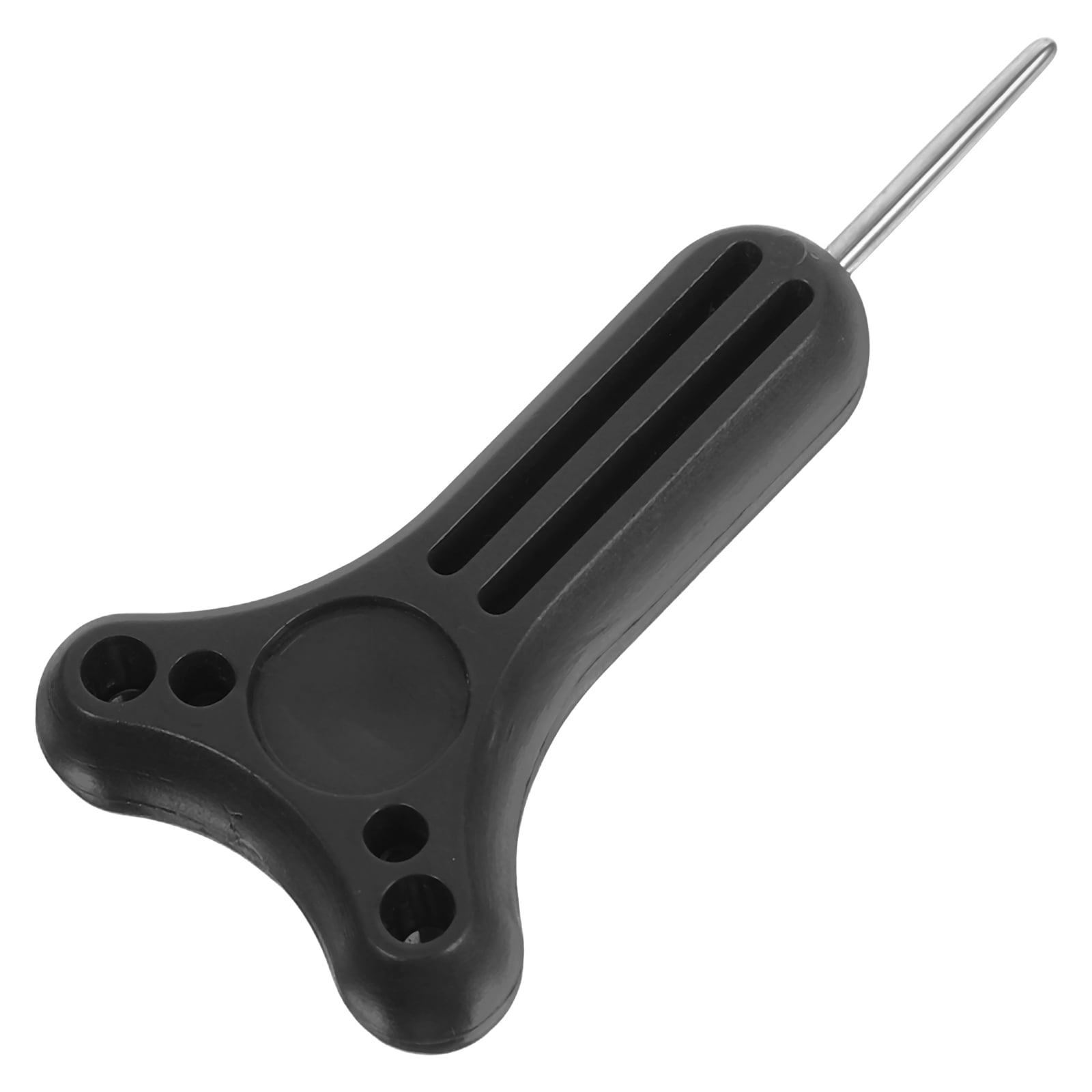 OUNONA Devices for The Blind Braille Reading Writing Aids Writer Stylus ...