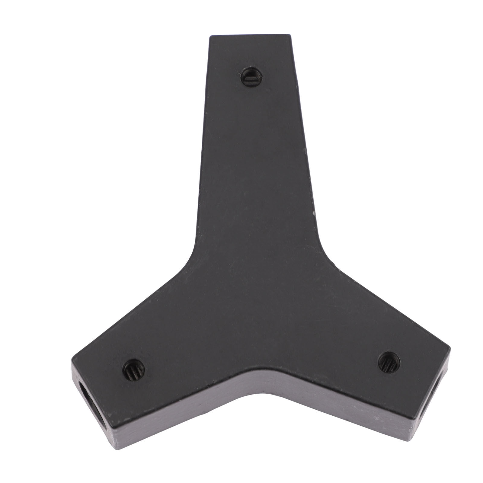 OUNONA Diffuser Adapter Lighting Connector Ceiling Lamp Joint - Walmart.com