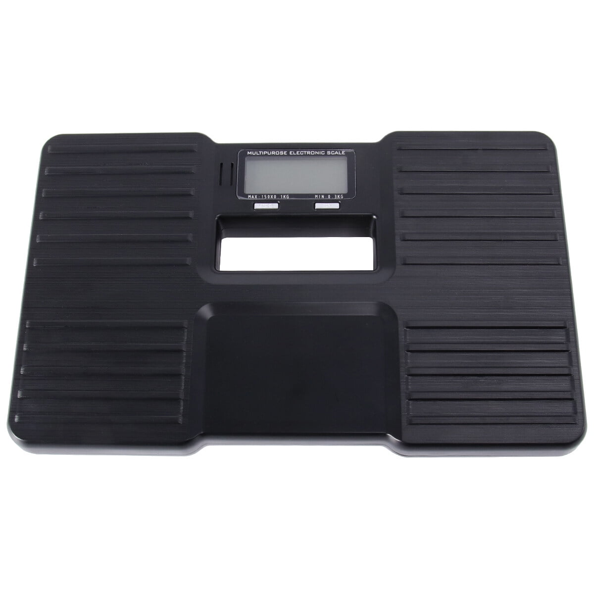 OUNONA Digital Body Weight Measurement Backlight Multi-functional ...