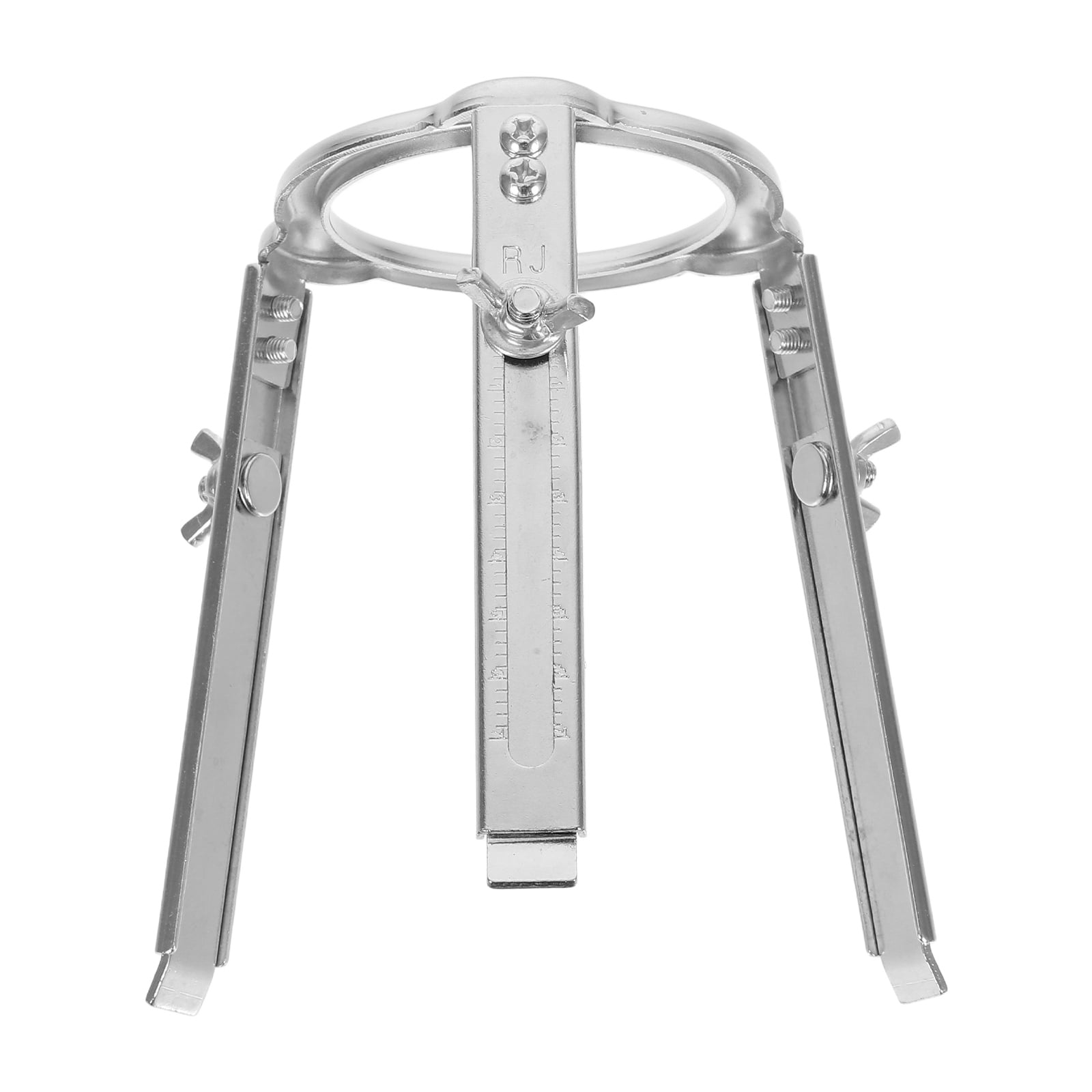 OUNONA Disassembly Tool Kit Electric Terminal Laboratory Beaker Holder ...