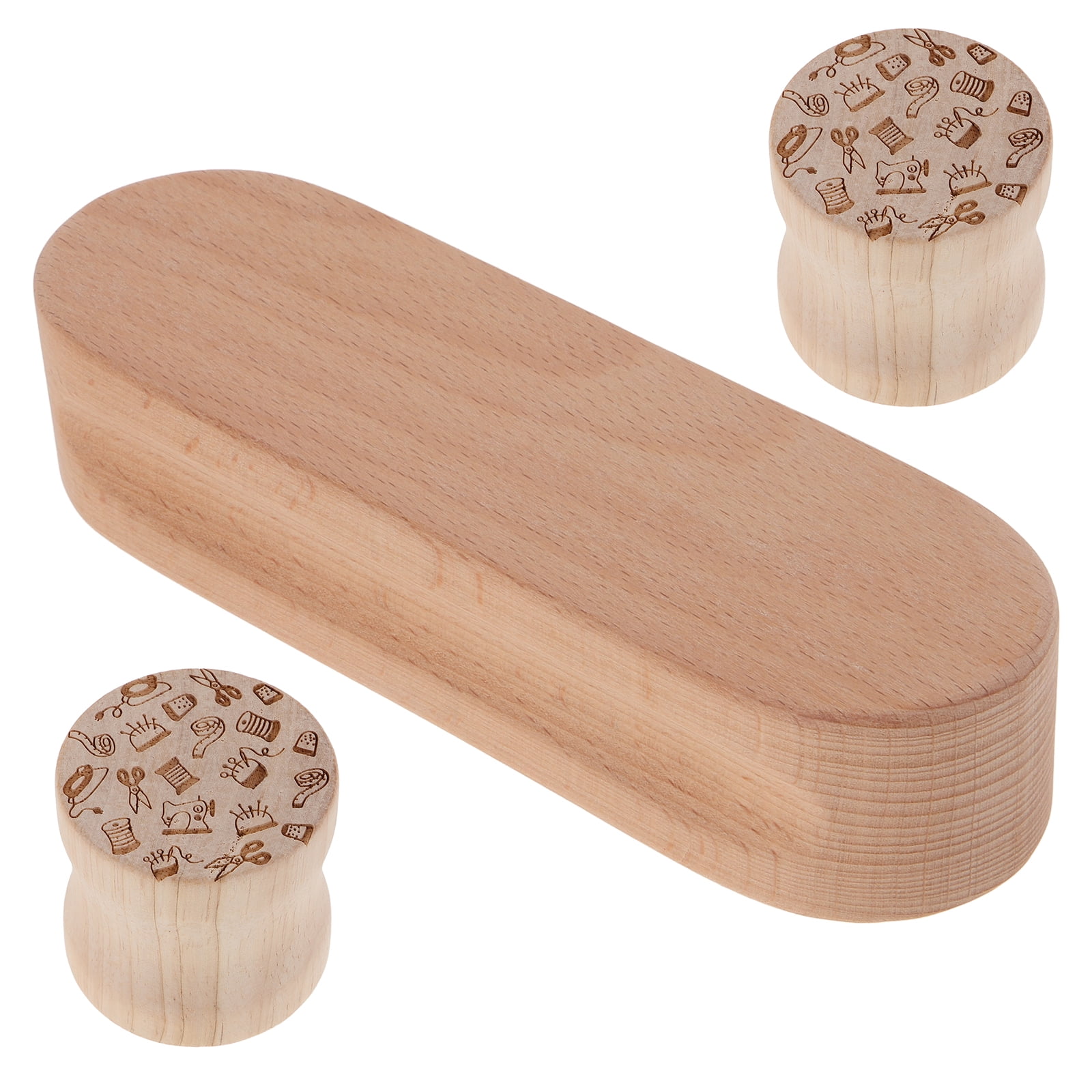 OUNONA Dishwasher Cutlery Basket Sewing and Tailoring Ruler - Walmart.com