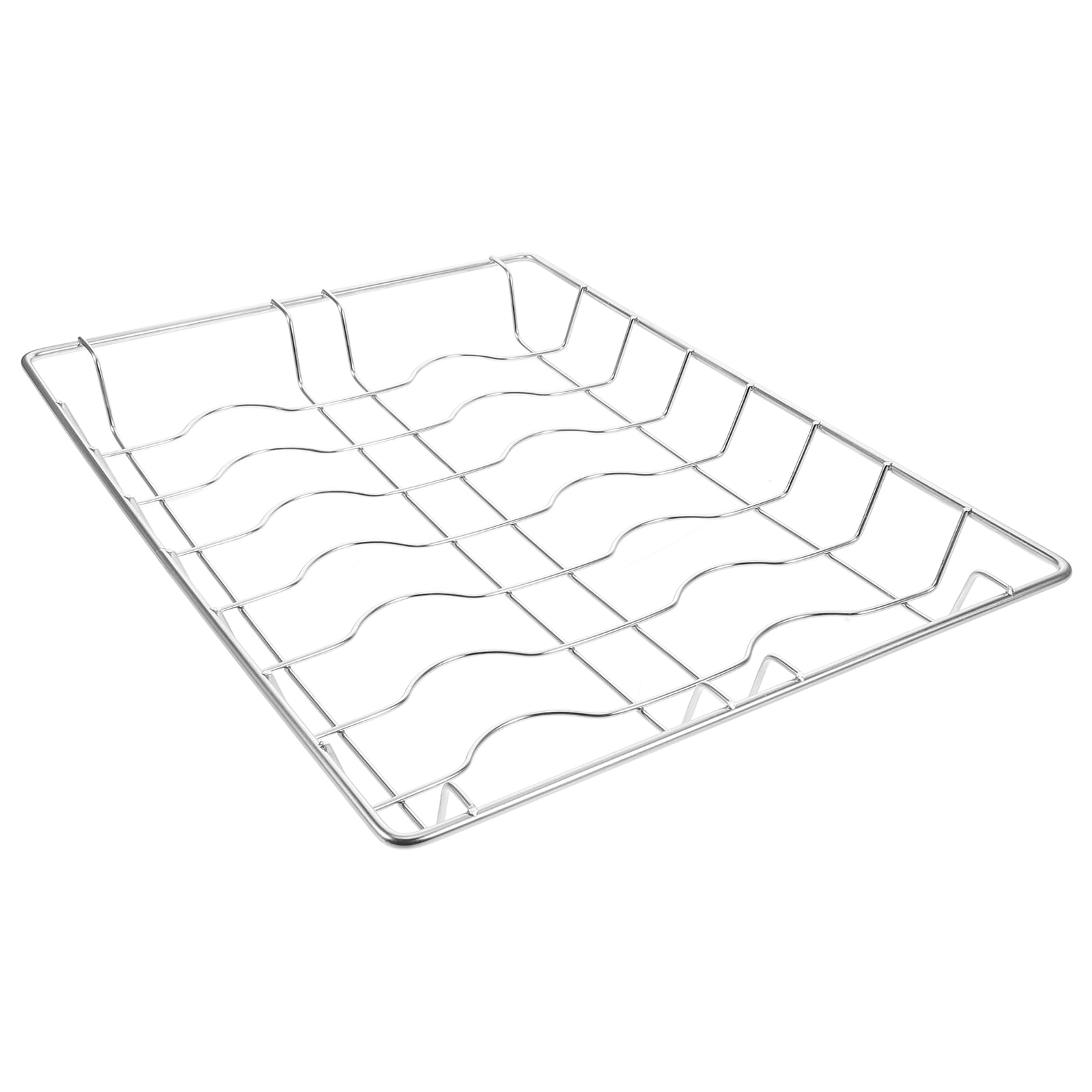 OUNONA Disinfection Cabinet Shelves Waterproof Fuses Beads Automatic ...