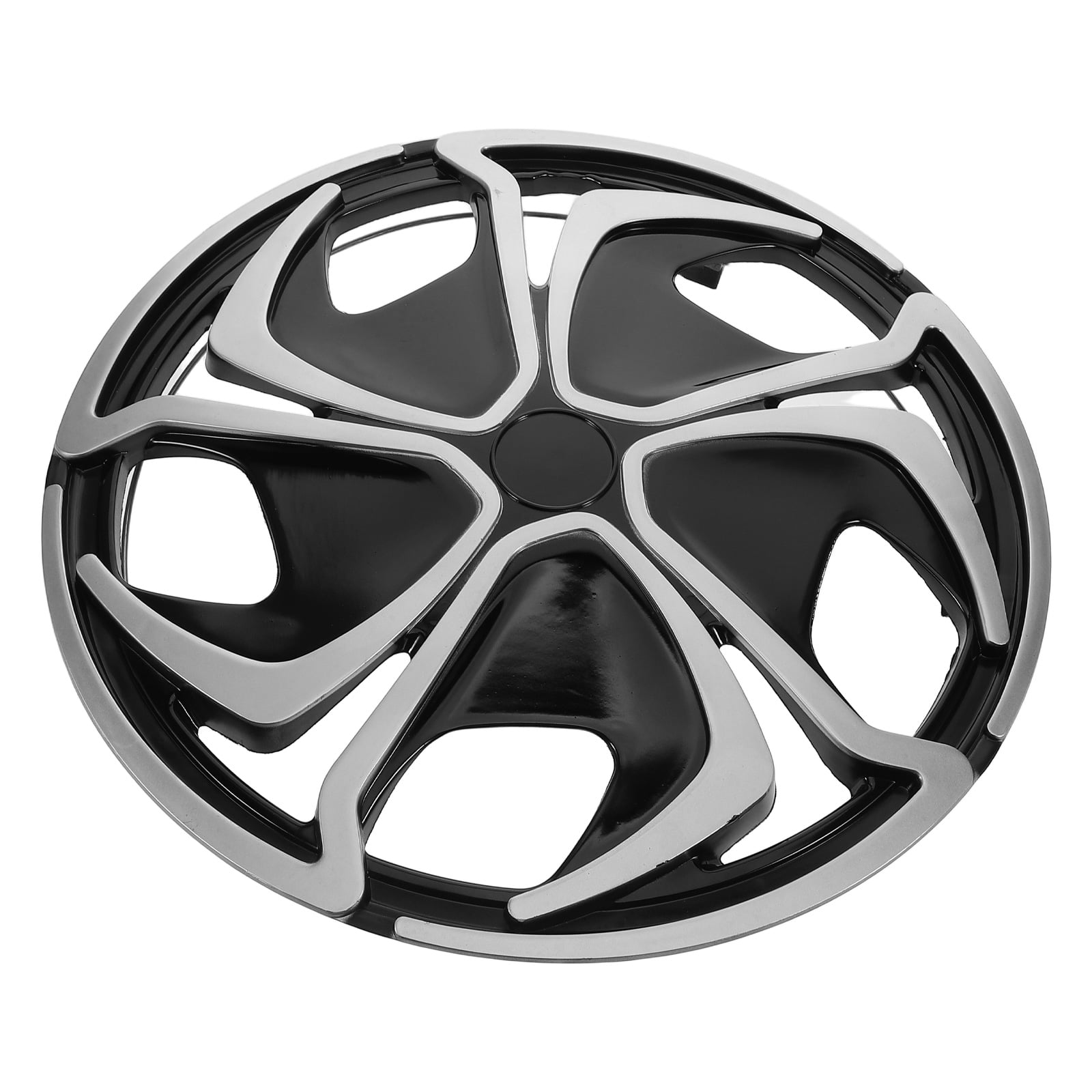 FOLOYORI Center Car Wheel Cover Multi 1Pcs - Walmart.com