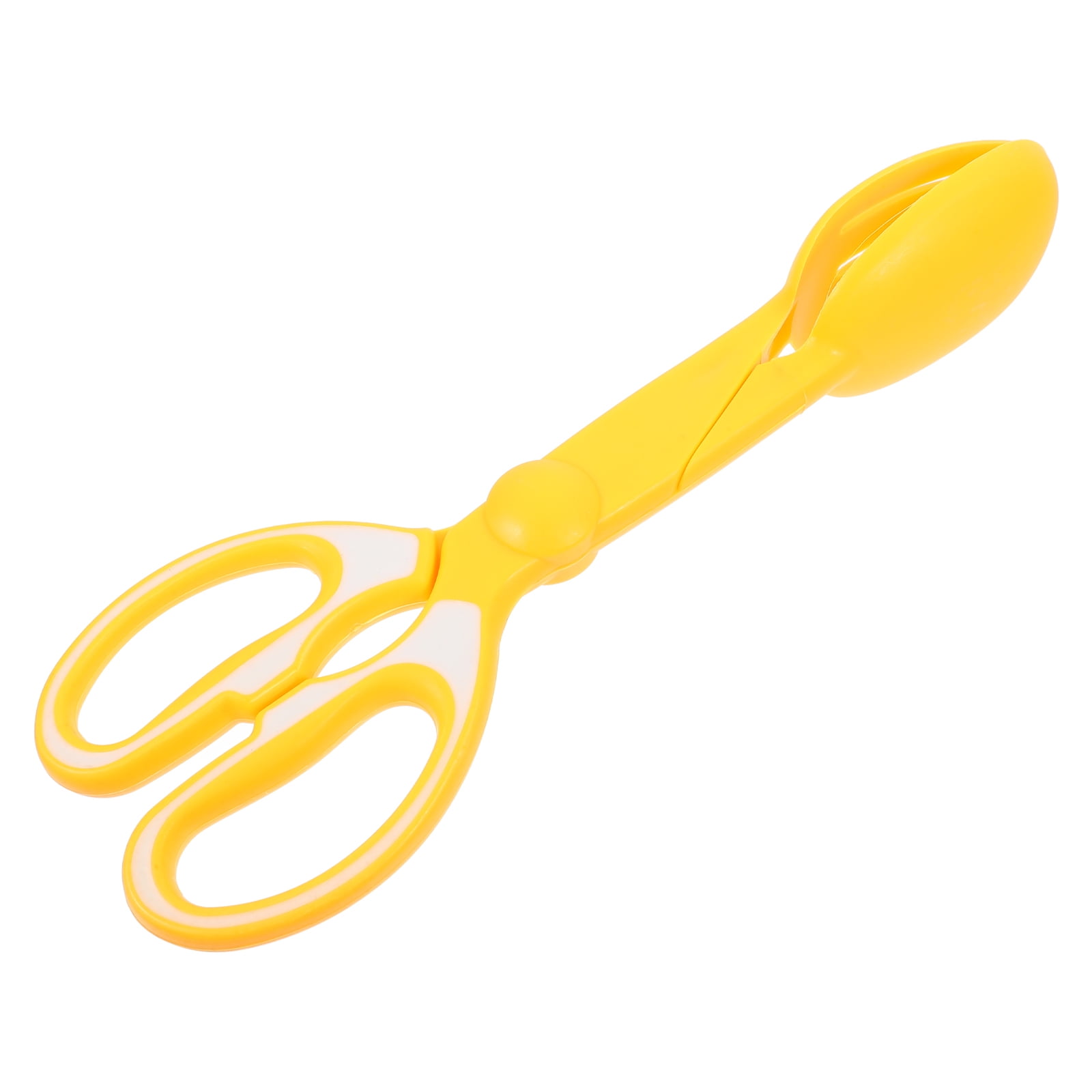 OUNONA Dog Poop Scooper Dog Waste Management Tool Long Handle Pet Waste ...