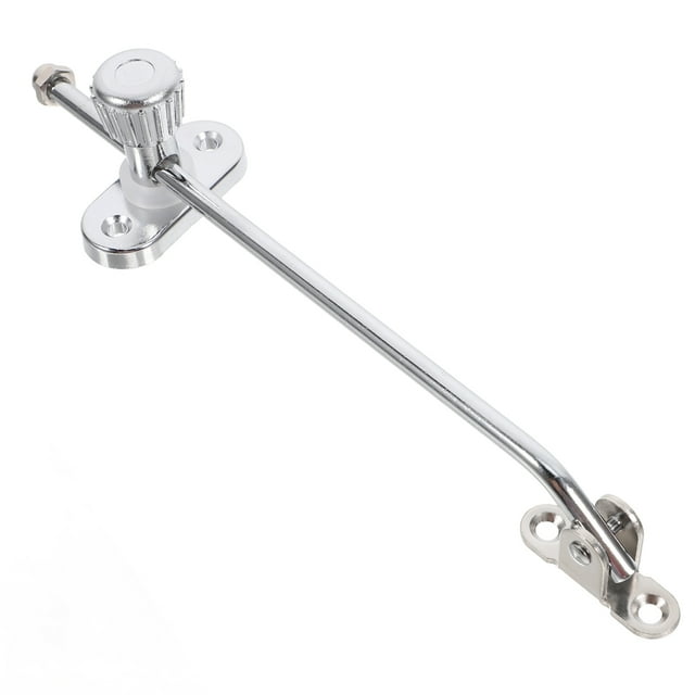 OUNONA Door Closer With Hold Open Heavy Duty Door Closer Casement ...