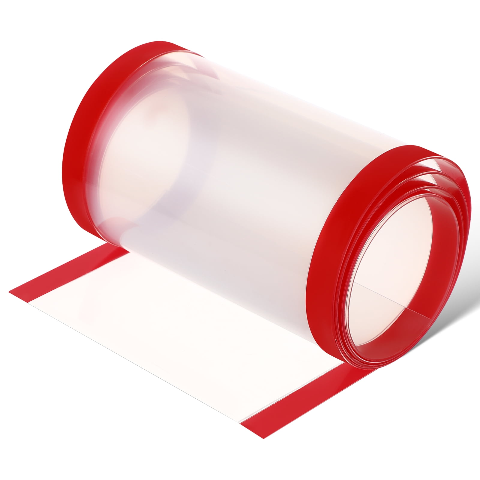 OUNONA Door Finger Pinch Guard Adhesive Anti-pinch Protection Strip ...