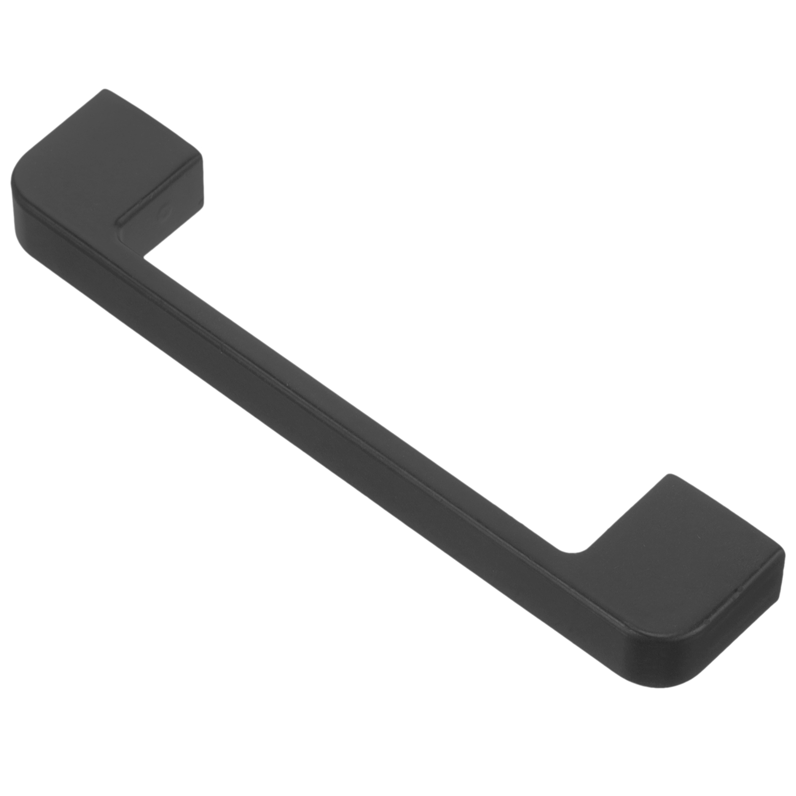 OUNONA Door Handle Dresser Pull Vintage Cabinet Door Handle Metal ...