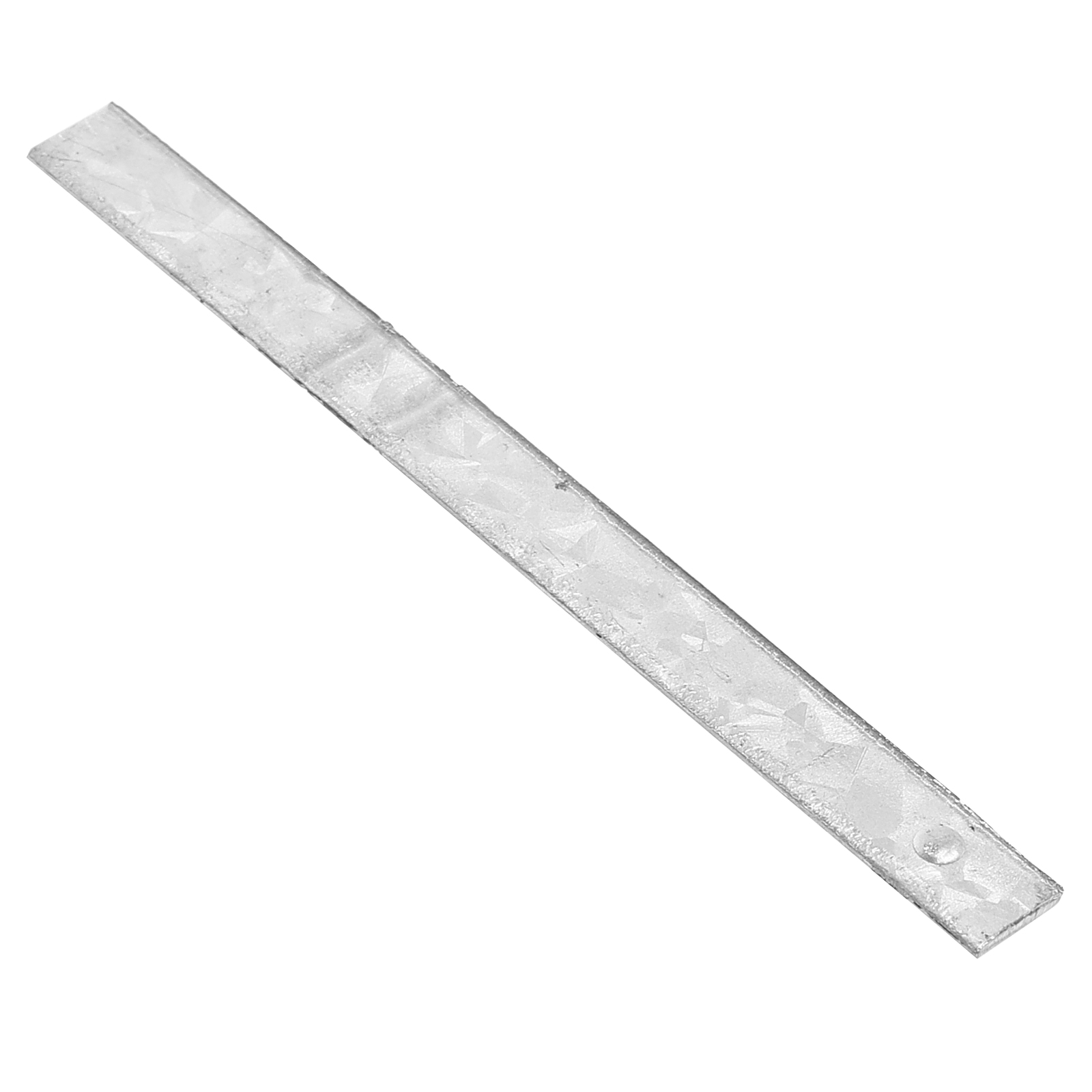 OUNONA Door Knob Spindle Bar Door Knob Replacement Door Lock Part ...