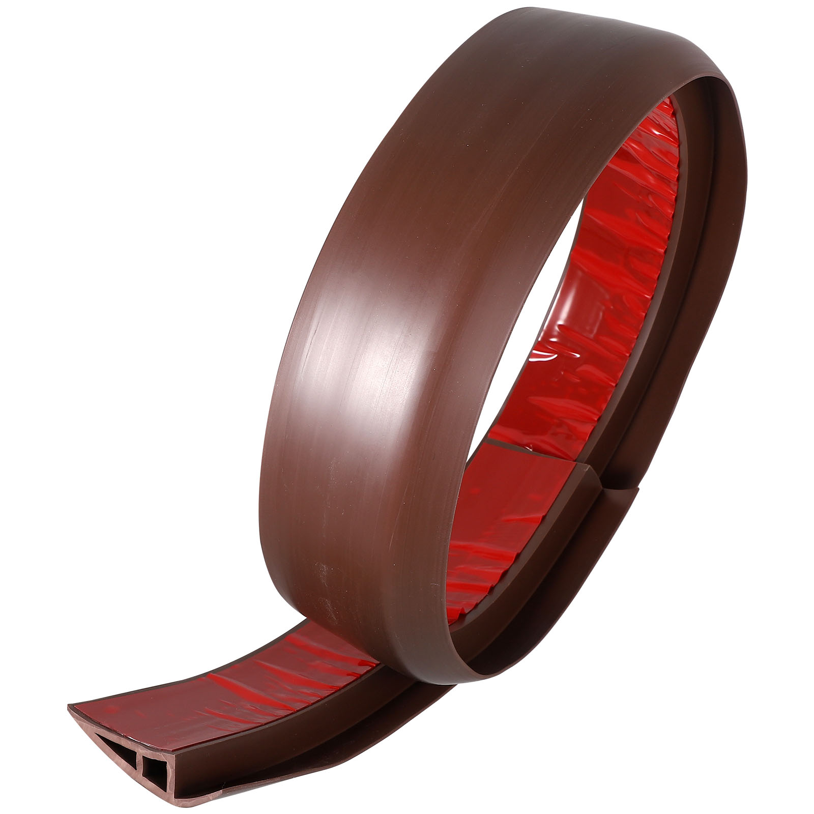 OUNONA Door Ramp Plastic Threshold Ramps for Doorways Doorstep Aluminum ...