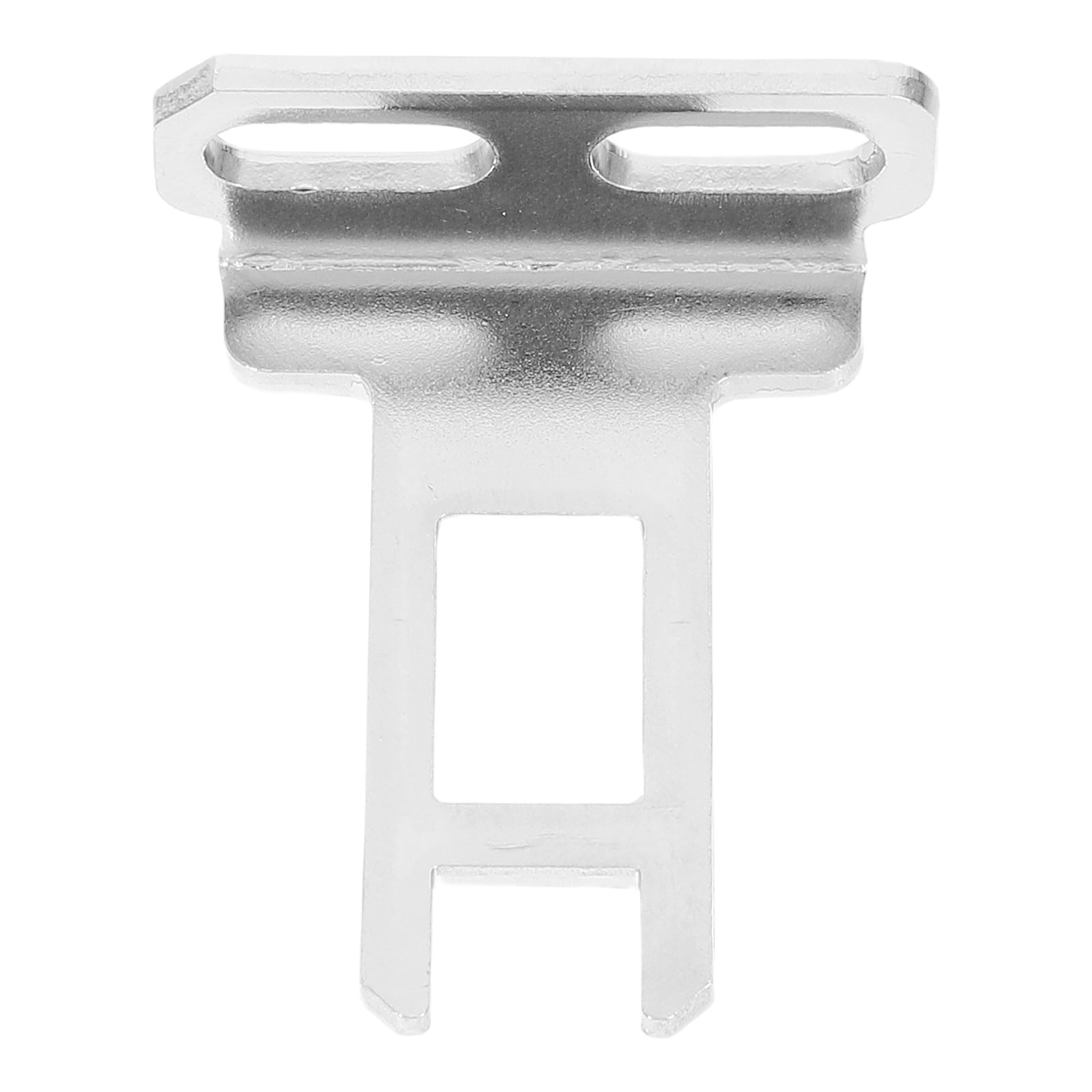 OUNONA Door Safety Switch Actuating For Key Vertical Safety Door Lock ...