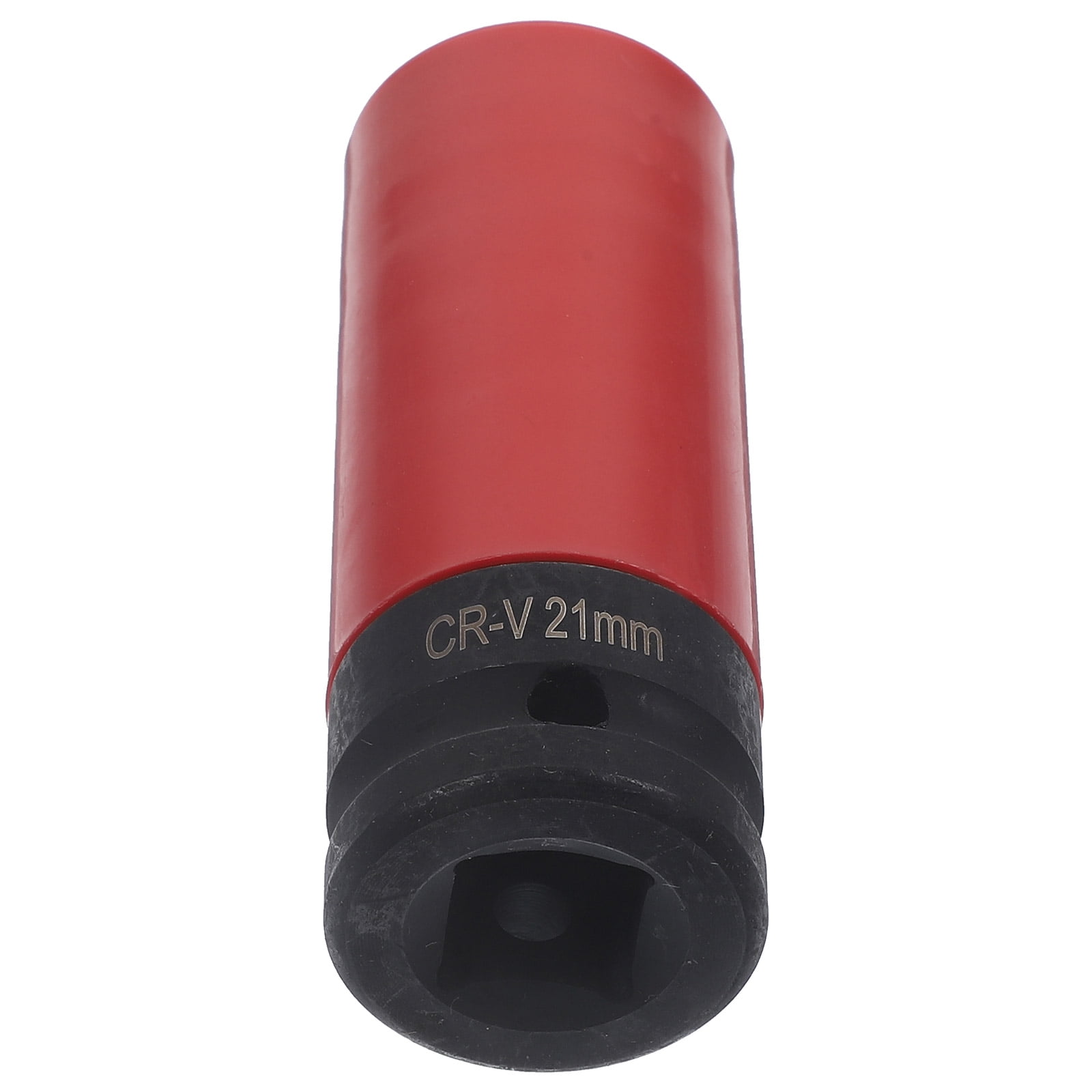 OUNONA Drive Impact Lug Nut Socket High-strength Wall Wheel Protector ...