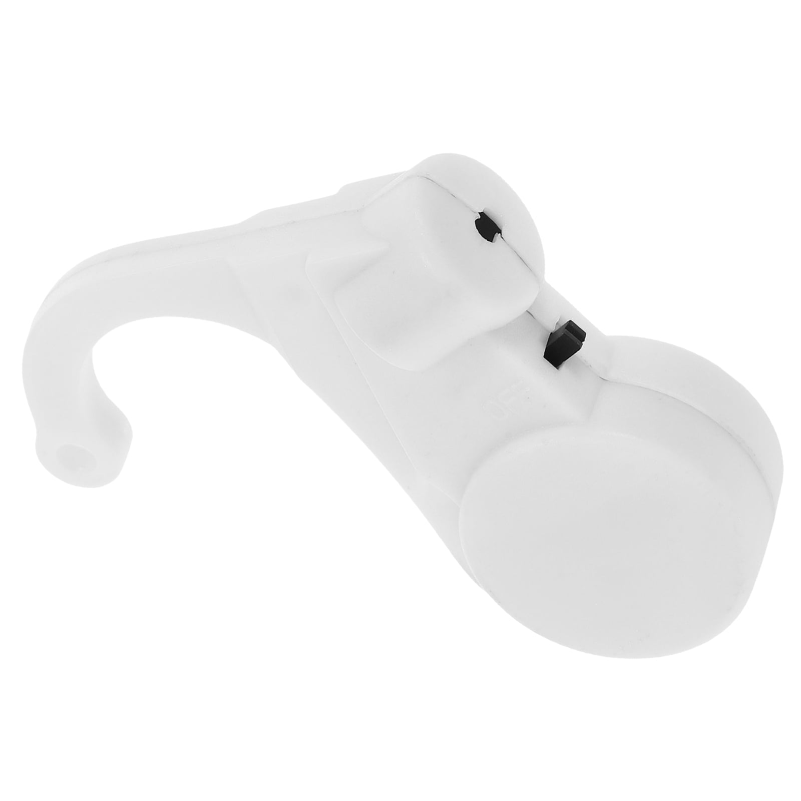 OUNONA Driver Anti-sleep Reminder Ear Mount Driving Alarm Driving Sleep ...