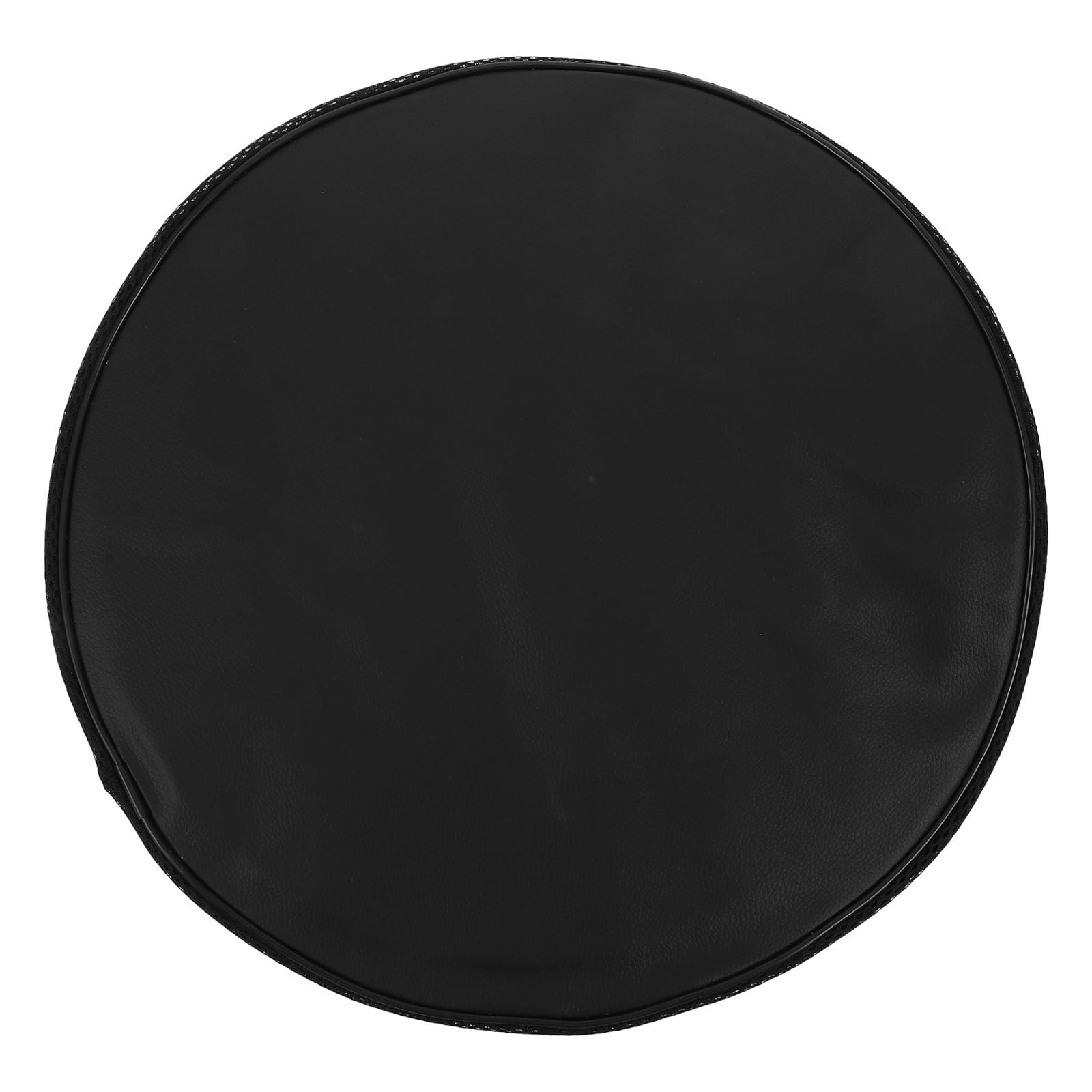 OUNONA Drum Skin Drum Head Drum Leather Drum Set Accessories African ...