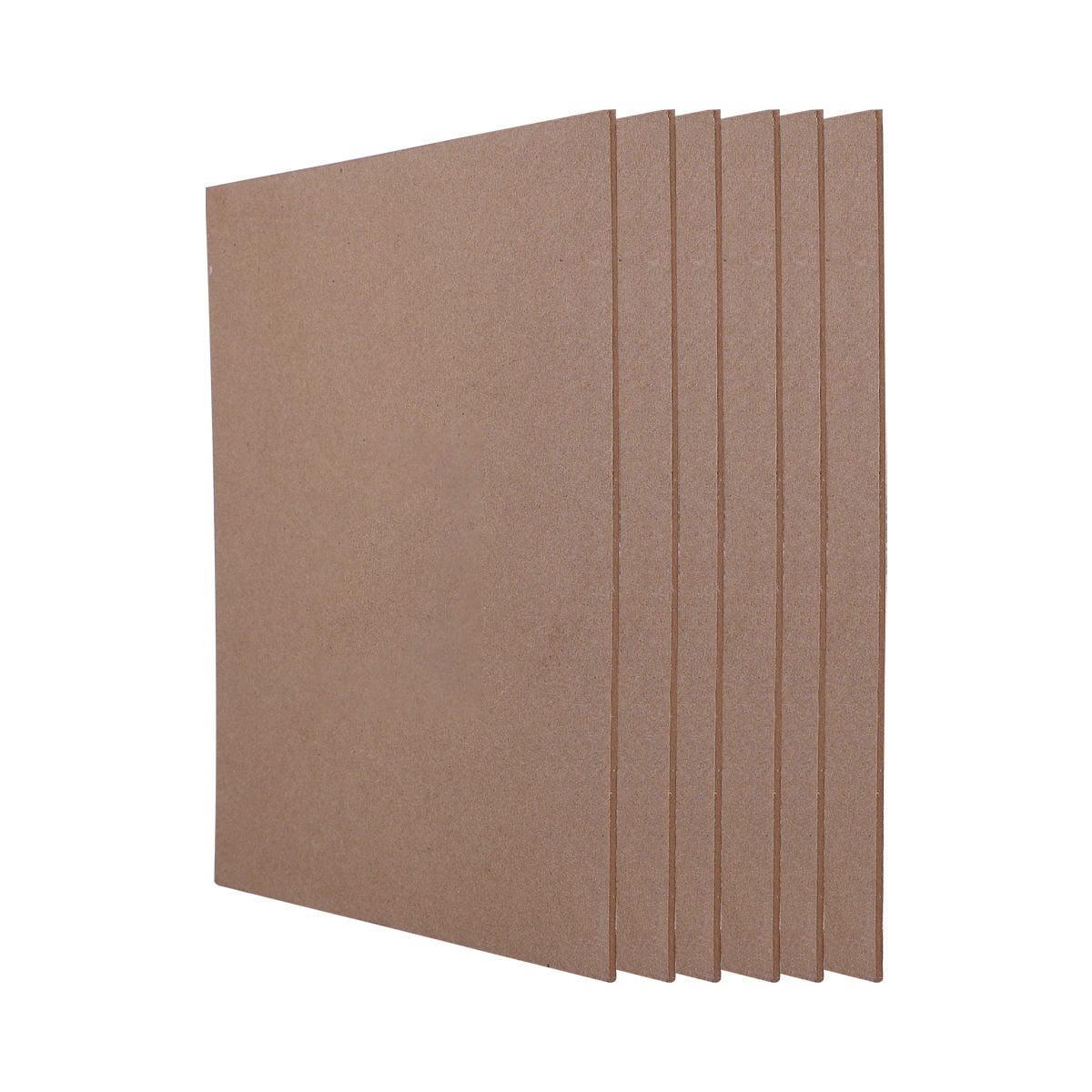 OUNONA Dry Plate for Plant Moving Boxes Medium and Large Strong Water ...