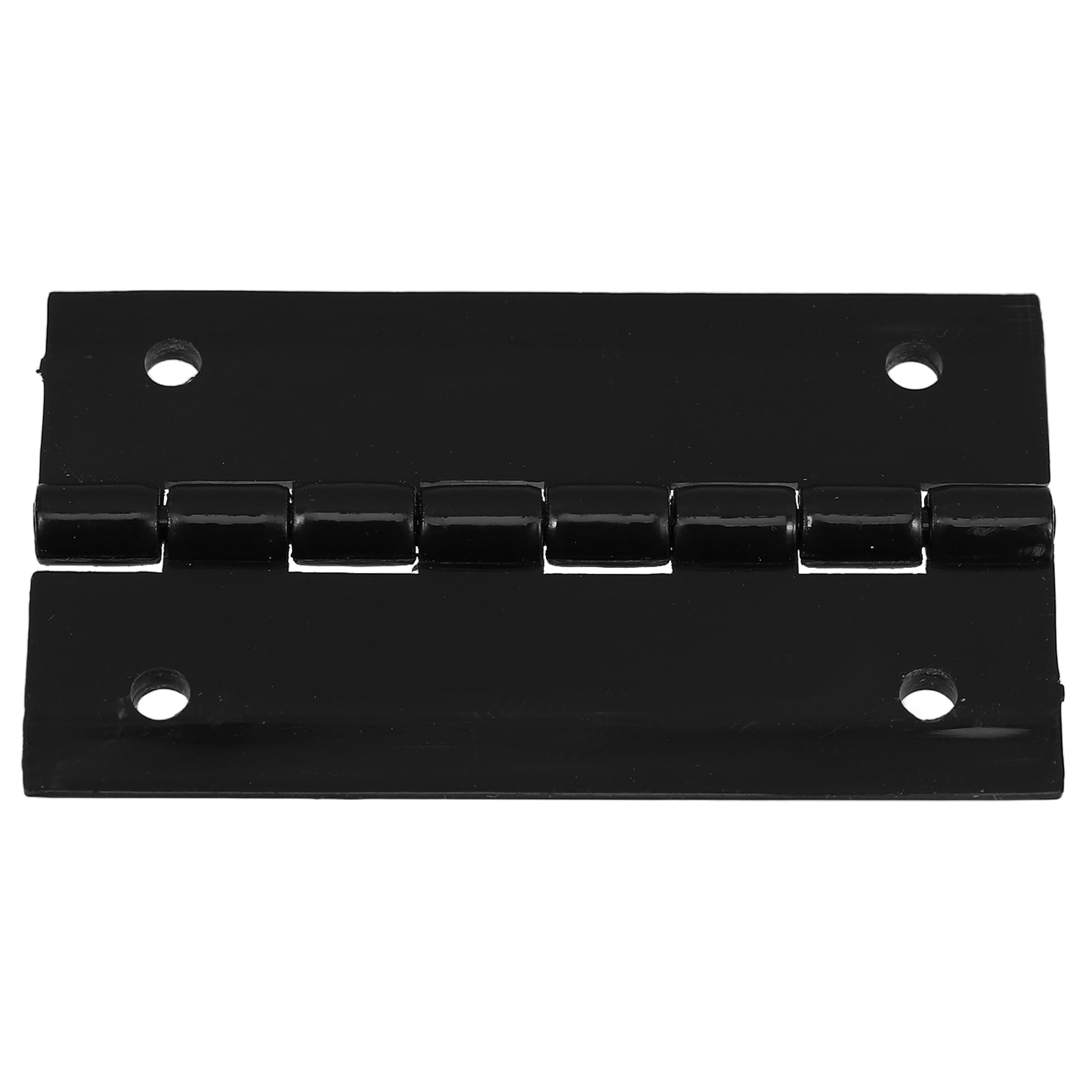 OUNONA Durable Acrylic Hinge For Cabinets And Gates Outdoor Hinge ...