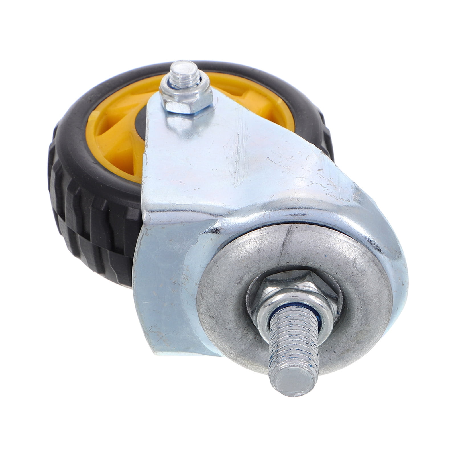 OUNONA Dust Cap Tank Oxygen Cylinder Oil Collector Universal Wheel ...