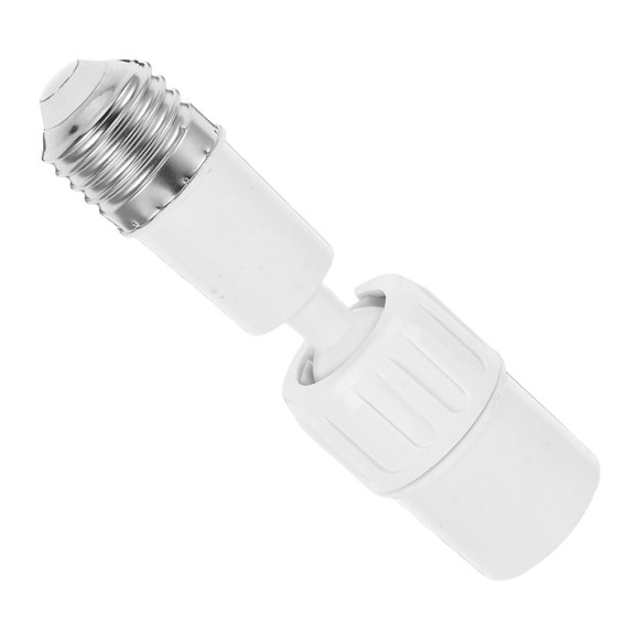 Light Bulb Socket Extenders