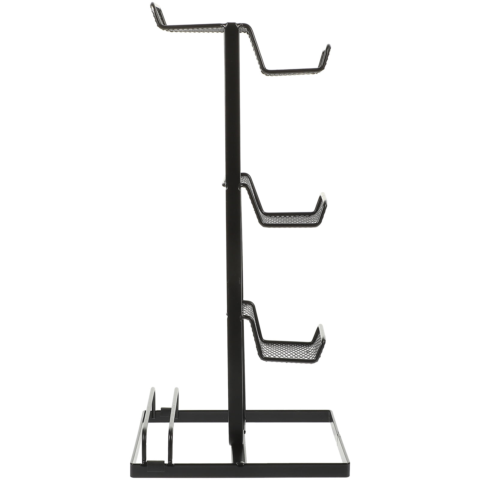 OUNONA Earphone Bracket Headset Holder Bracket Gaming Controller ...