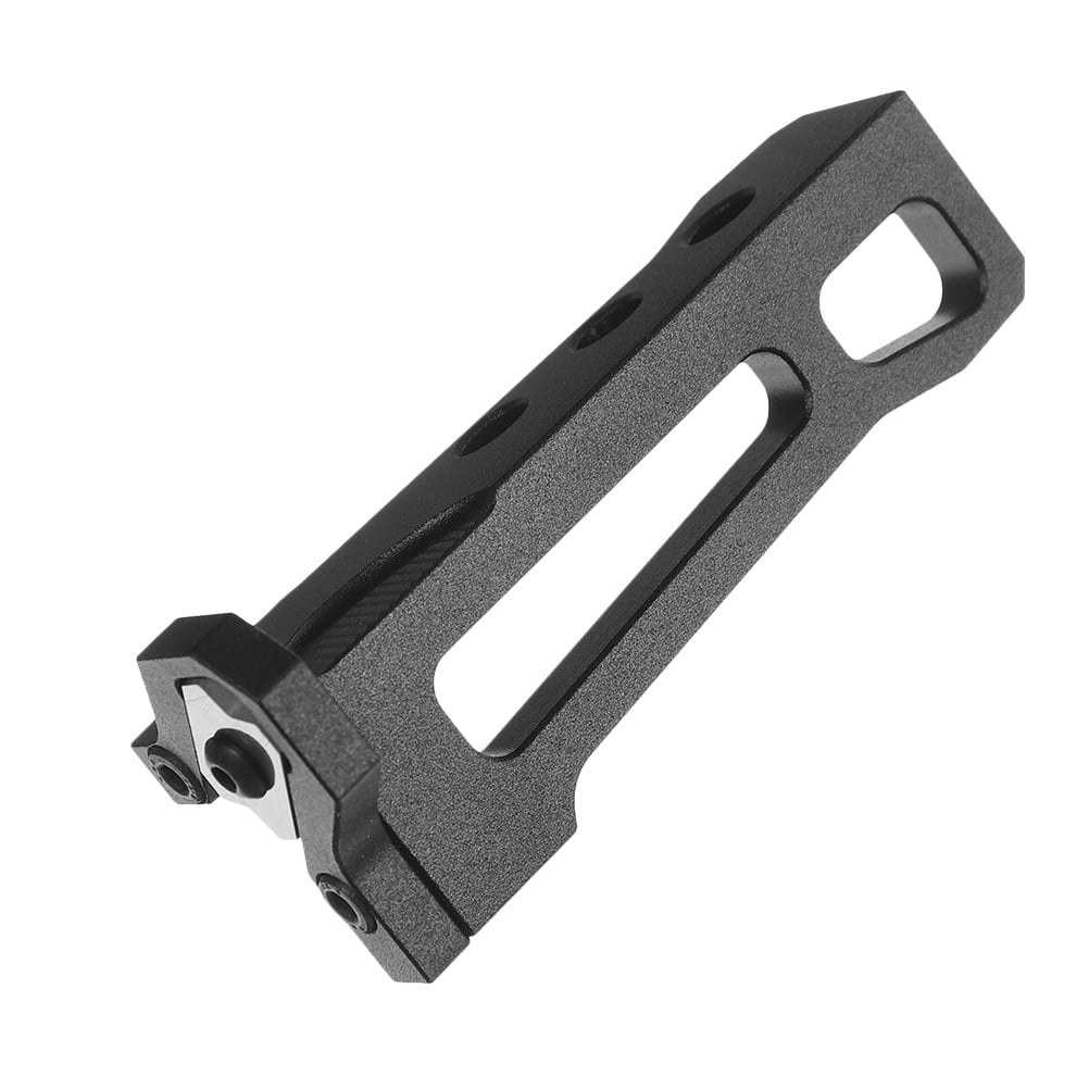 OUNONA Edge Banding Trimmer Chamfer Plane Edge Banding Planer Manual ...