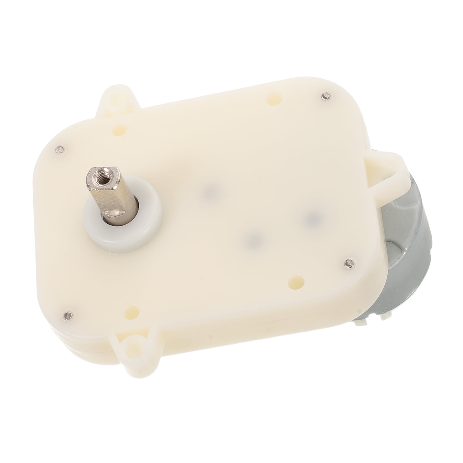 OUNONA Efficient Quiet Watch Winder Motor Assembly for Automatic Watch ...