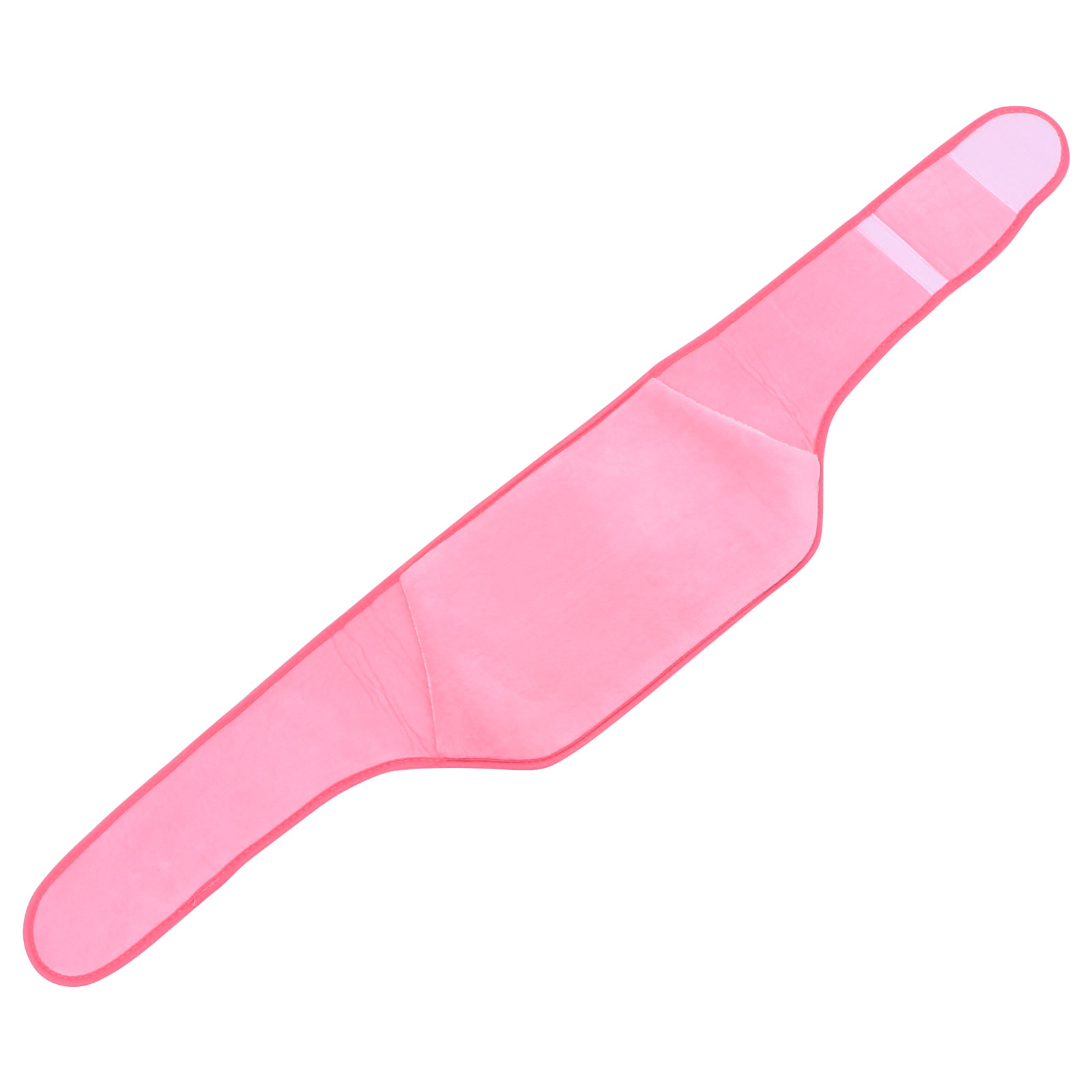 OUNONA Electric Back Brace Lumbar Strap Postpartum Pelvic Man - Walmart.com